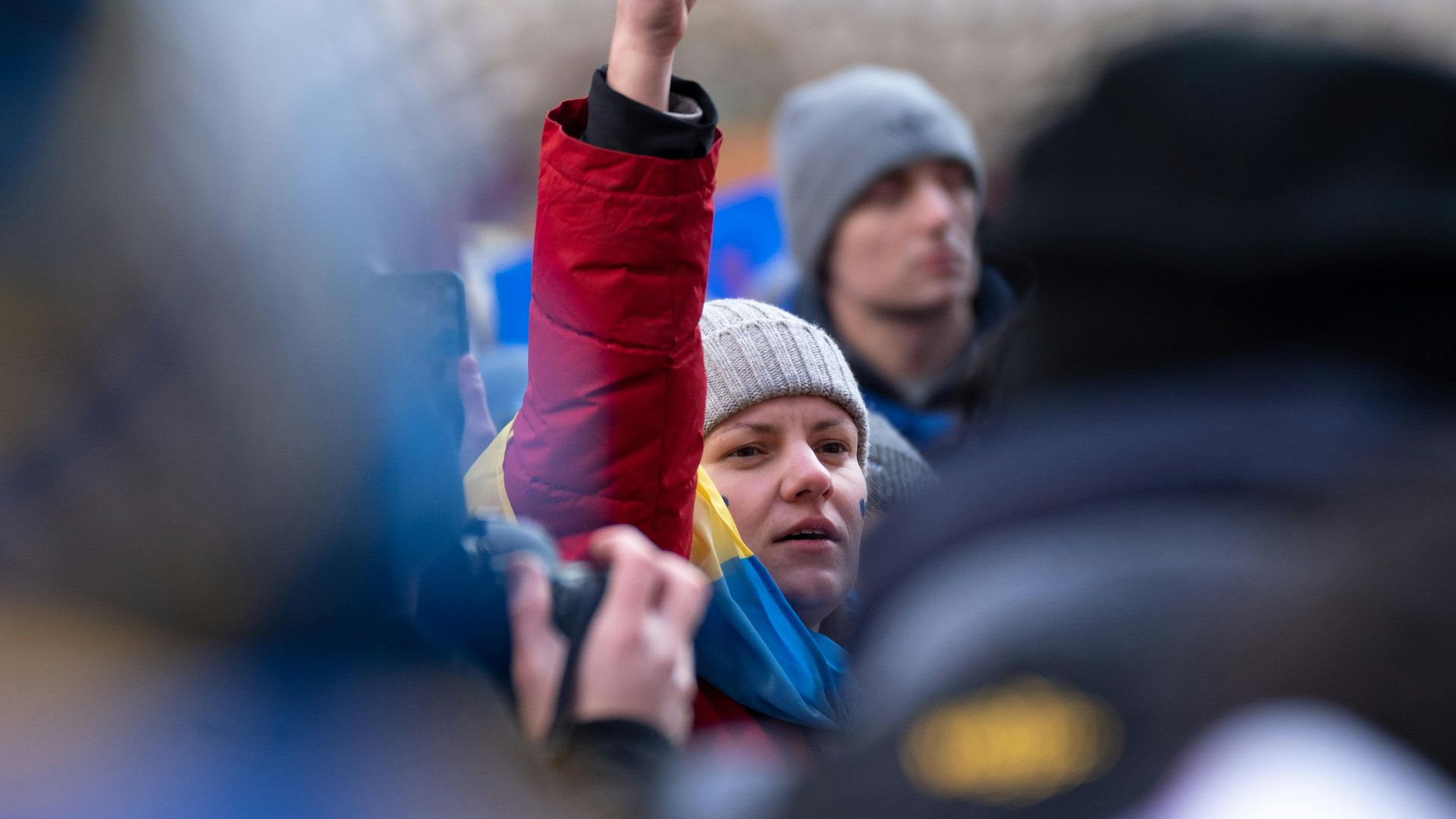 Lady Liberty: 20 Fun Facts About The History Of The Statue Of Liberty ...