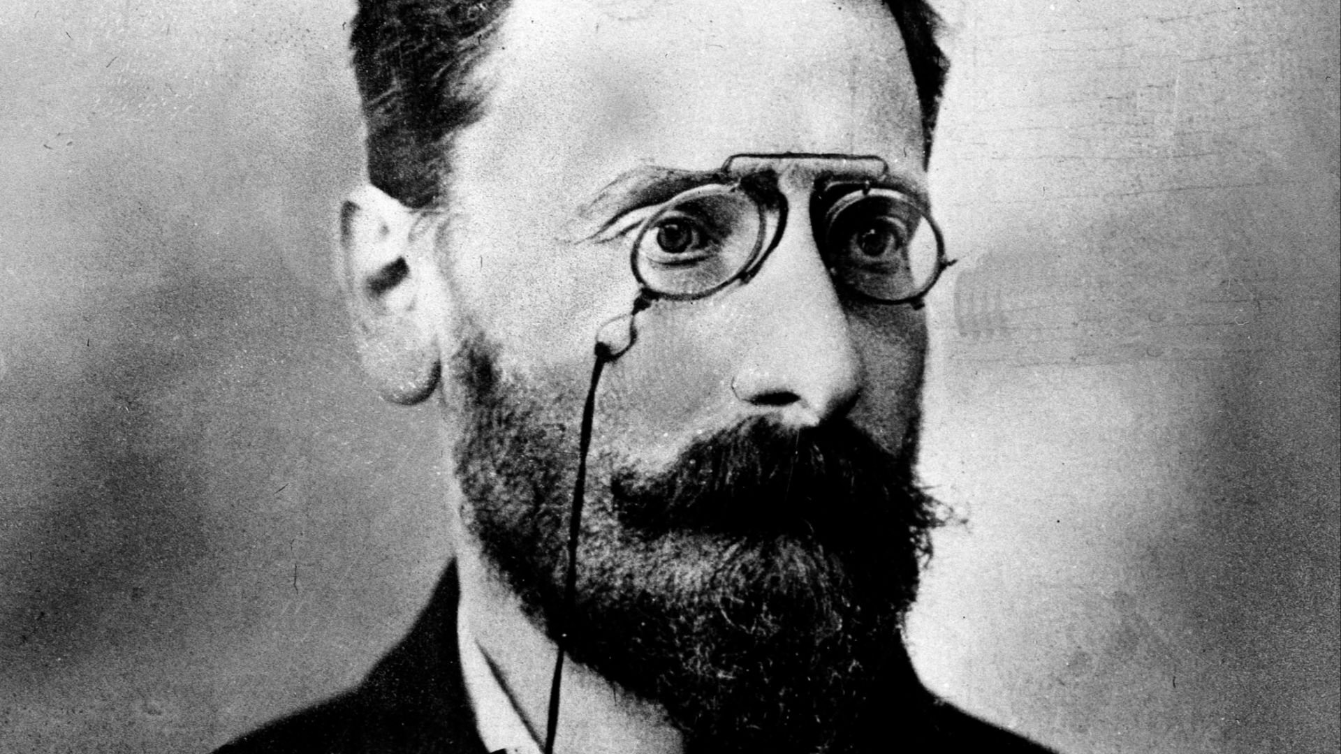 Lady Liberty: 20 Fun Facts About The History Of The Statue Of Liberty ...