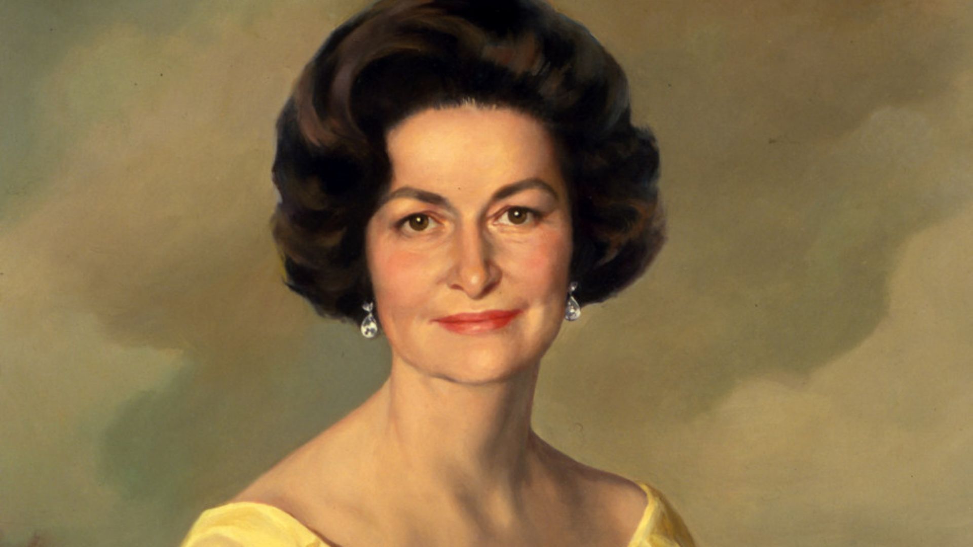 20 First Ladies Who Deserve Their Share of The Limelight - HistorySnob