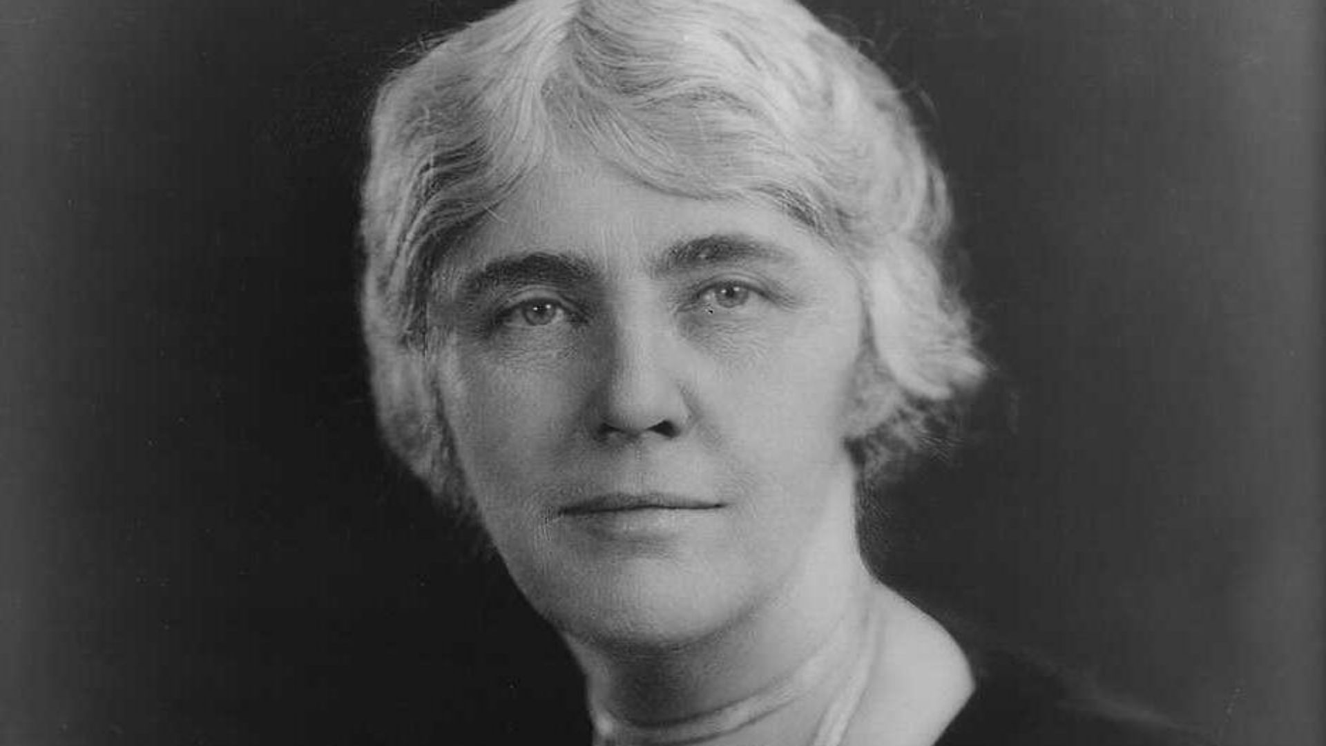 20 First Ladies Who Deserve Their Share of The Limelight - HistorySnob