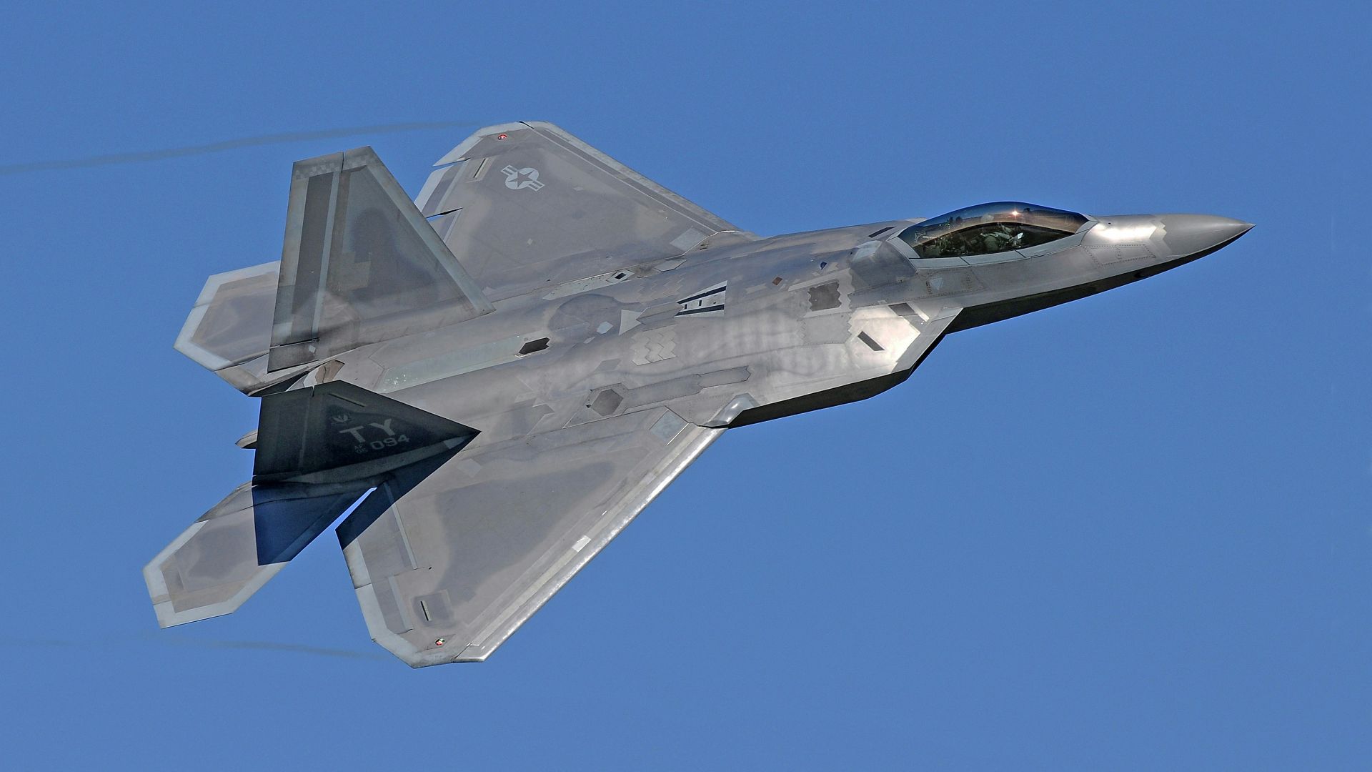 20 Urban Legends That Turned Out To Be True - HistorySnob