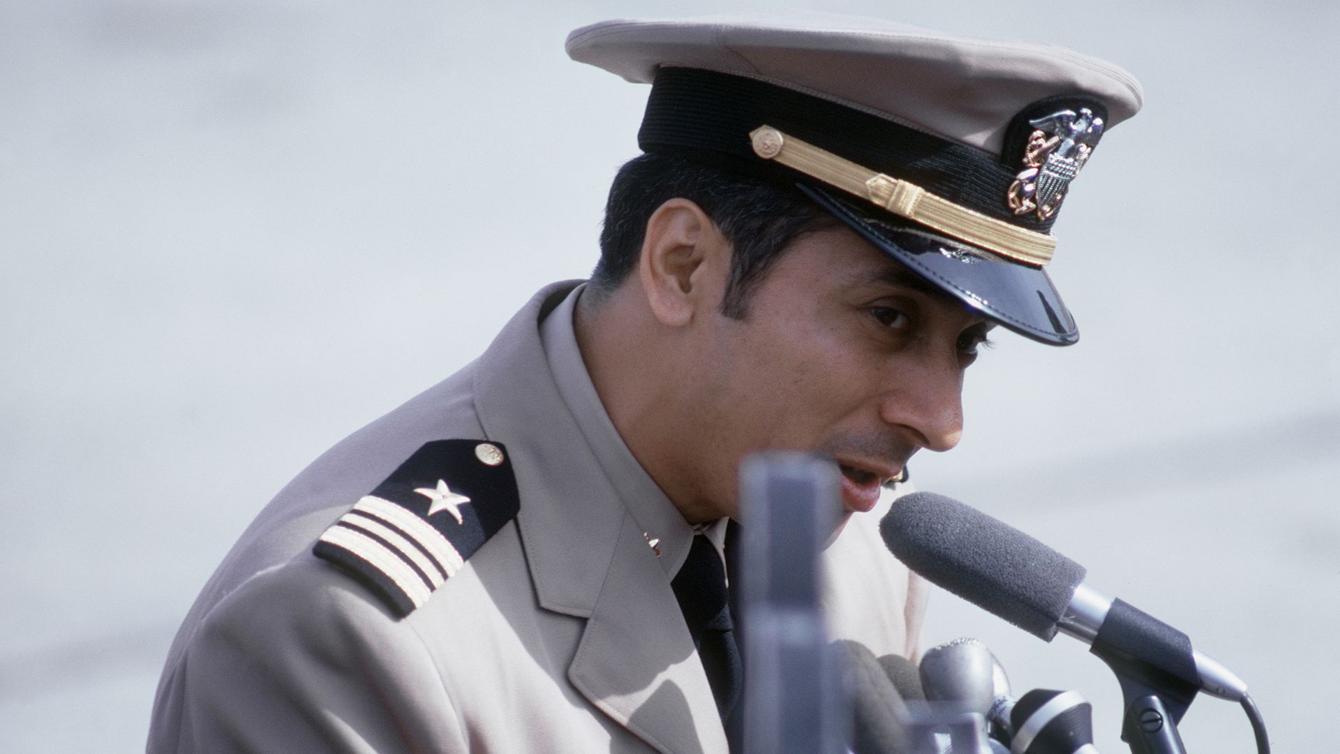 New Lease On Life: 20 American Soldiers Who Were Captured And Survived ...