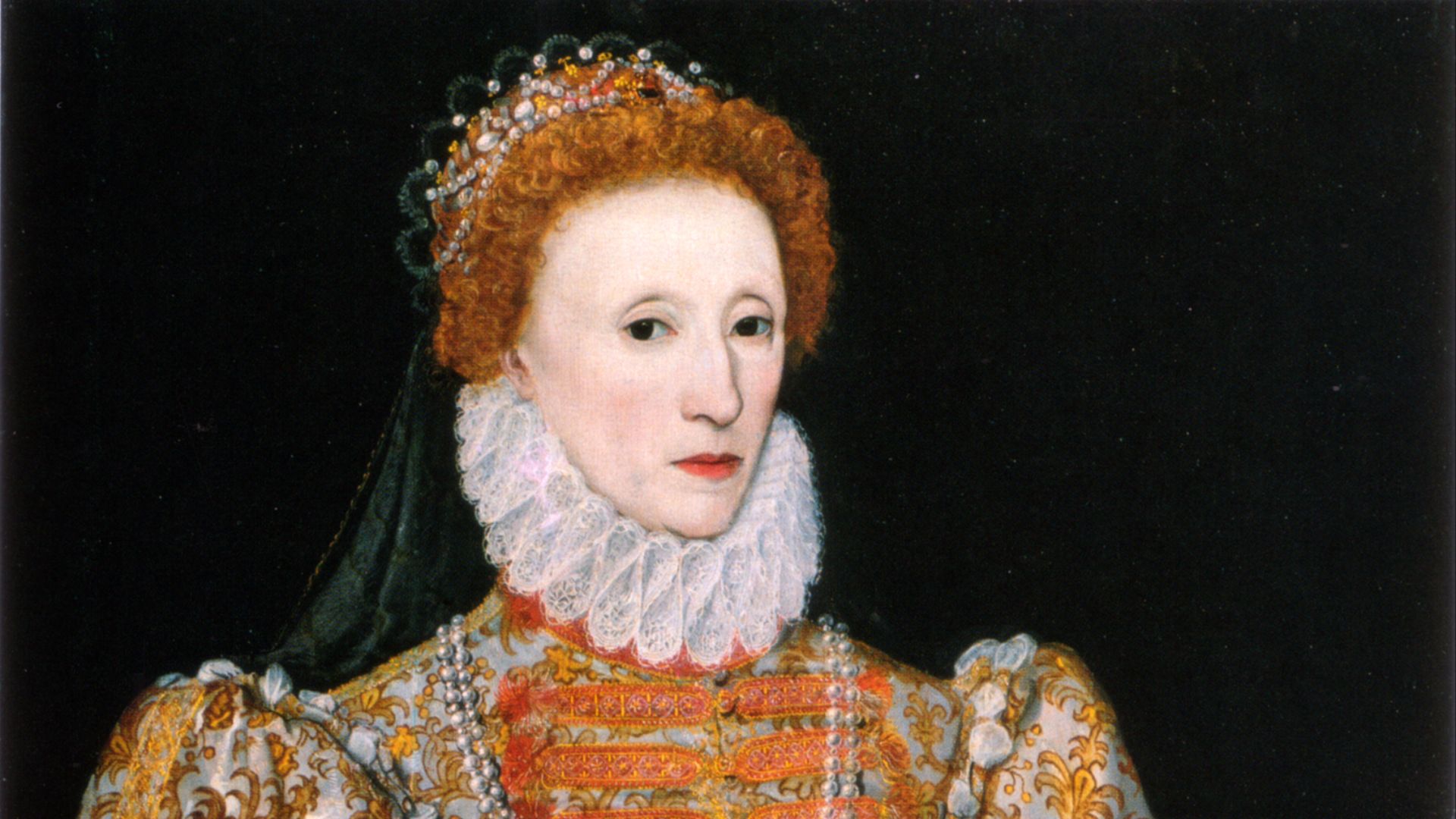20 Royal Women Who Defied Expectations - HistorySnob
