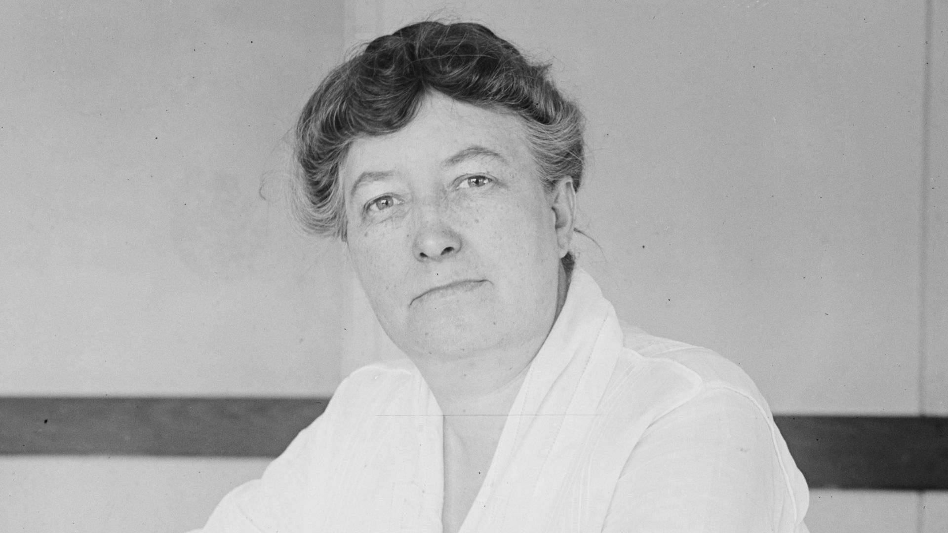 20 Little-Known Inventors Whose Inventions We Use Every Day - HistorySnob