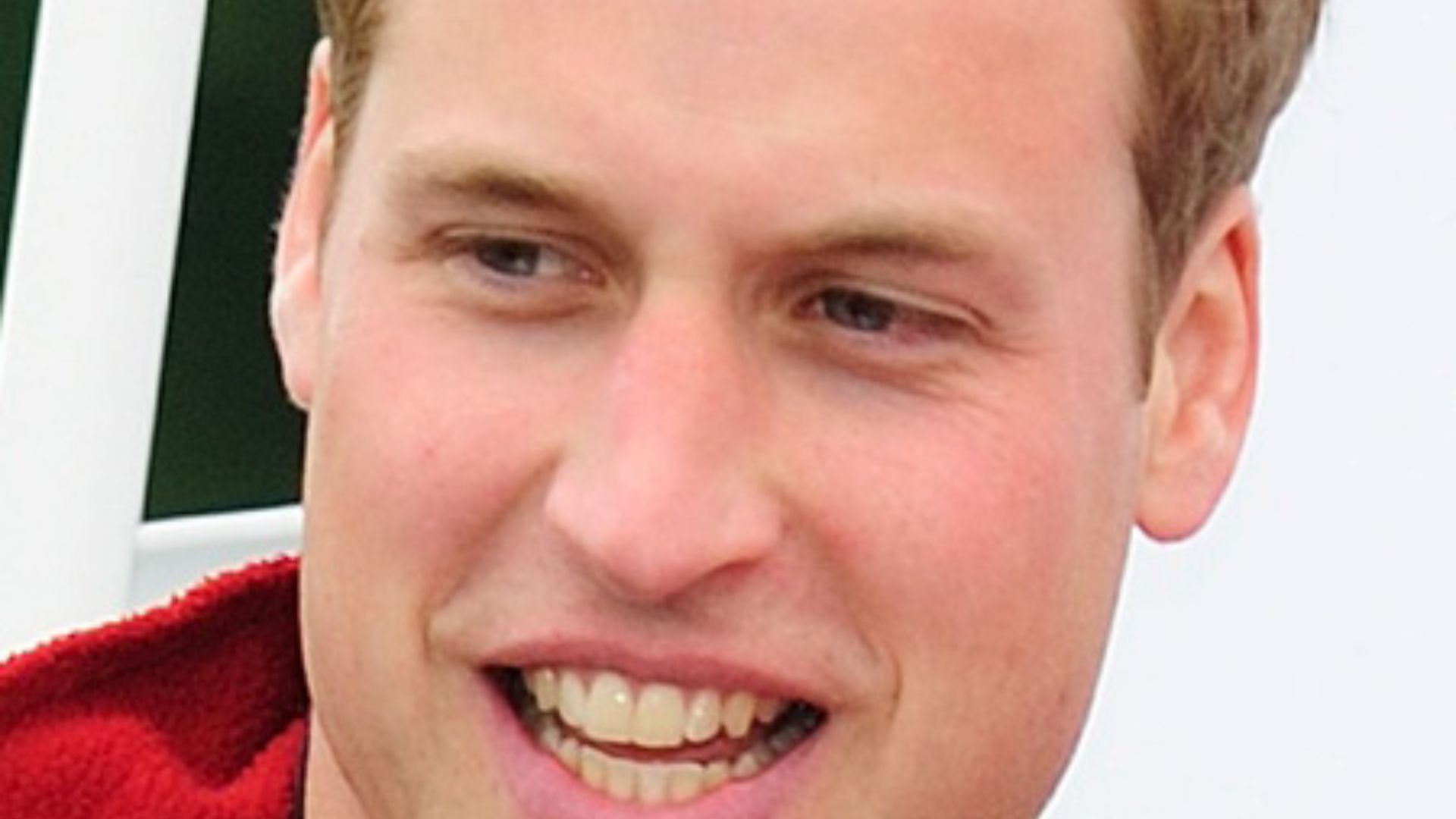 20 Blunders The Royal Family Wants You To Forget - HistorySnob