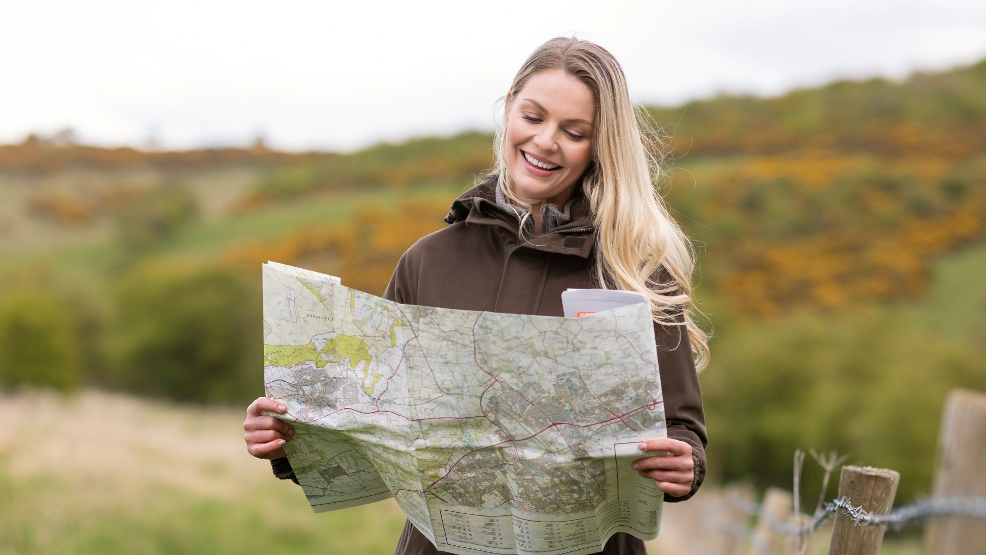 10 Times Maps Lied to Us & 10 Times They Told the Truth - HistorySnob