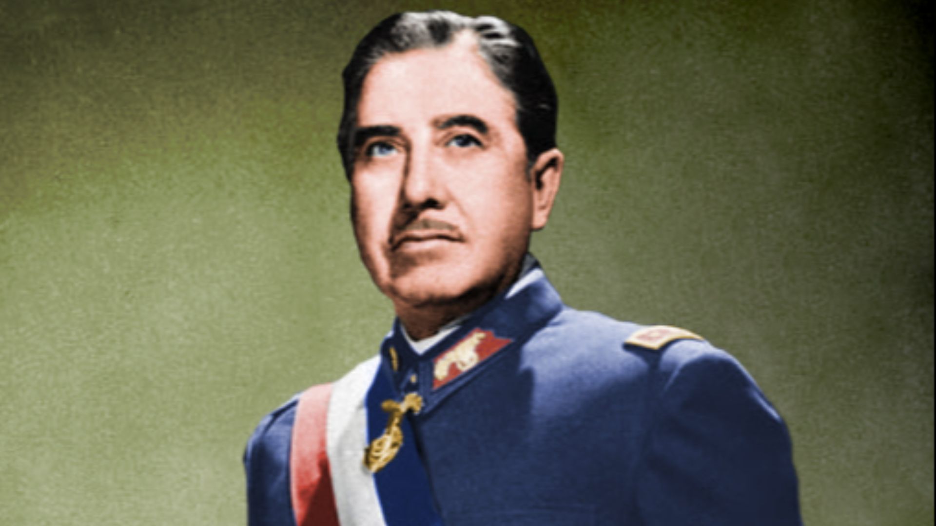 20 of History's Most Evil Dictators - HistorySnob