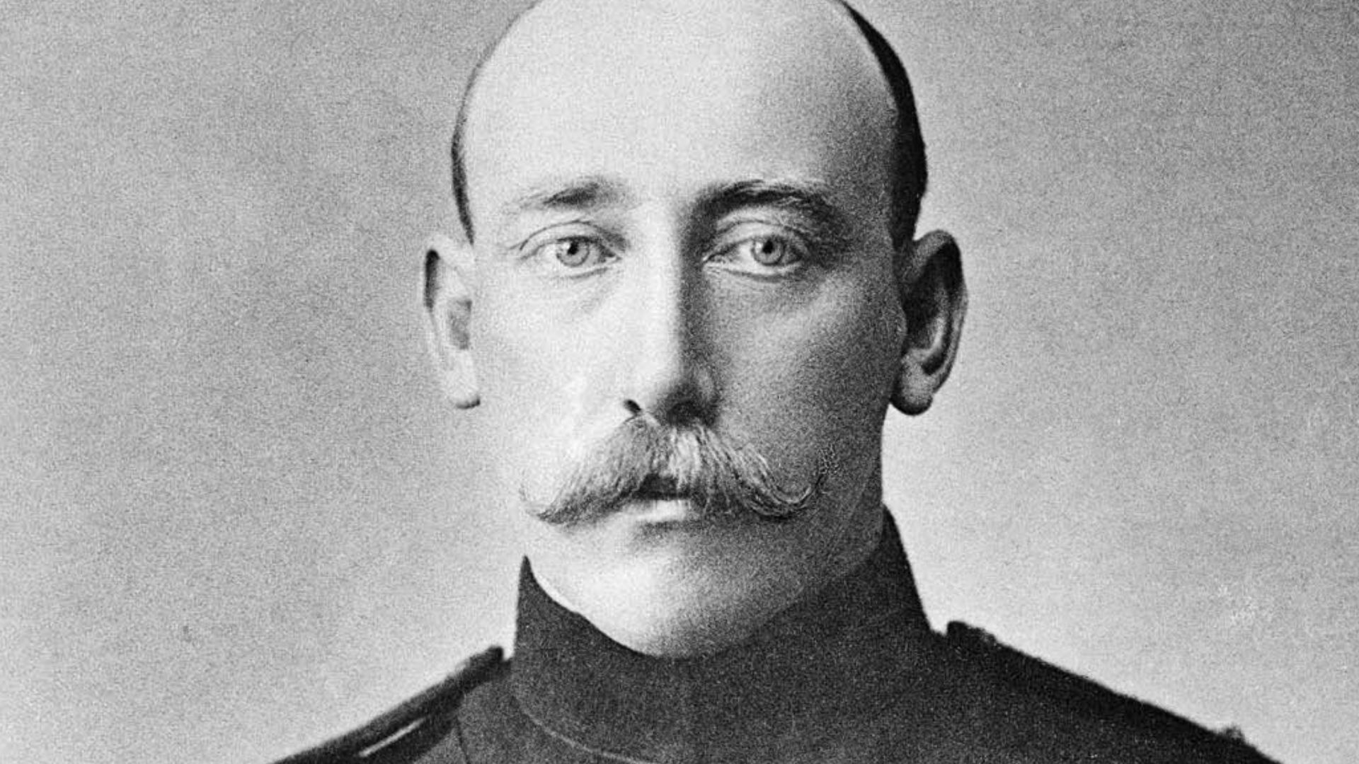 10 Royals Who Never Married & 10 Who Married More Than Once - HistorySnob