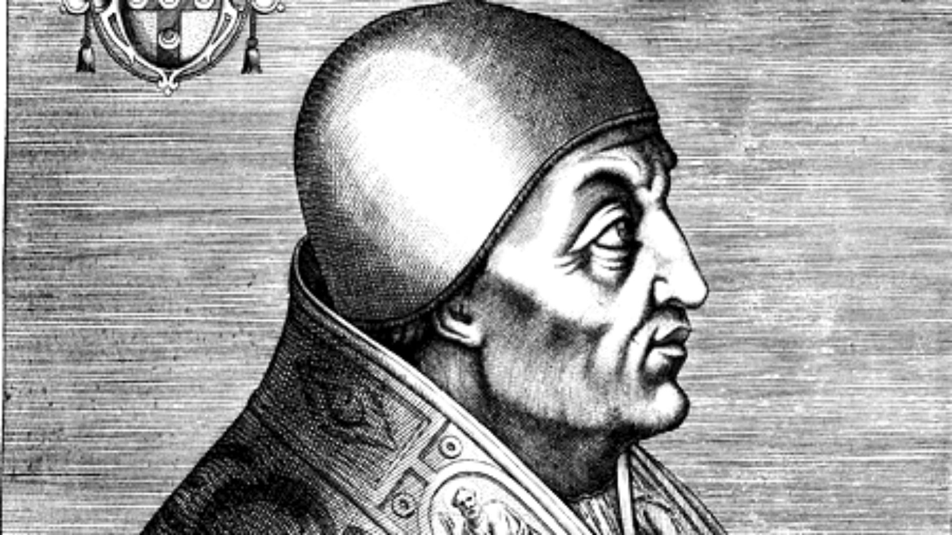 10 Popes With The Longest Reigns & 10 With The Shortest - HistorySnob