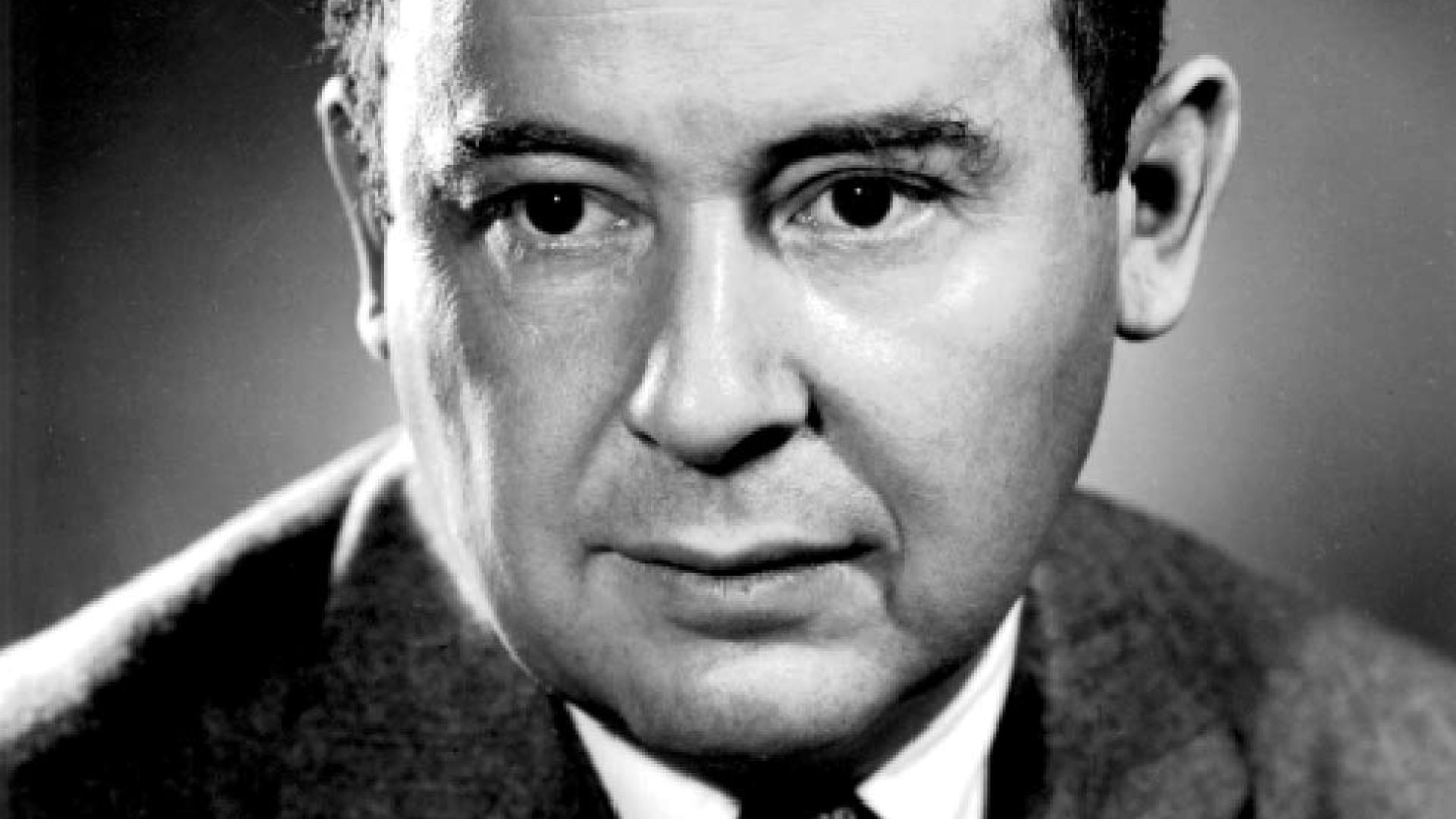 world intelligent man