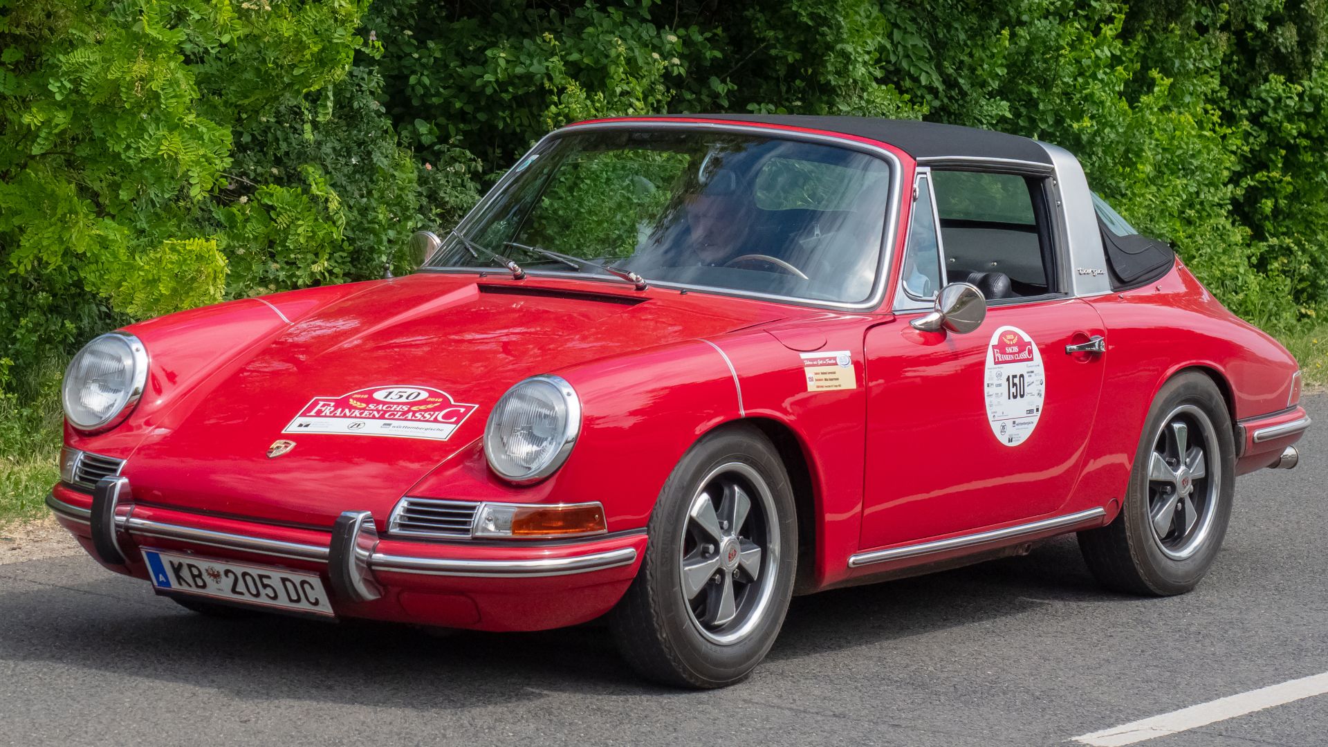 The 20 Oldest Car Models - MotorSearches