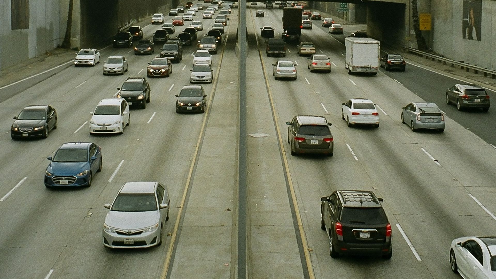 10 Common Reasons People Fear Driving & 10 Ways To Overcome Them ...