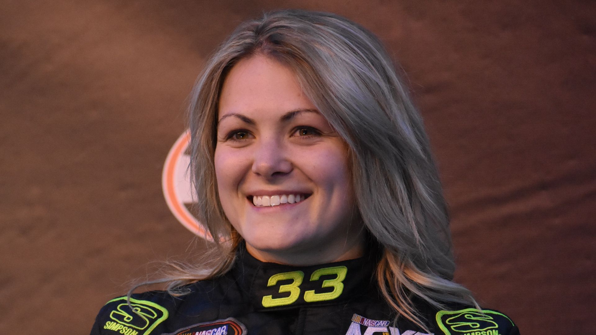 Breaking Barriers: The 20 Best Female NASCAR Drivers Of All Time ...