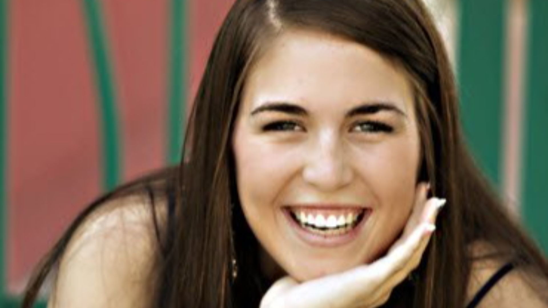 Breaking Barriers: The 20 Best Female NASCAR Drivers Of All Time ...