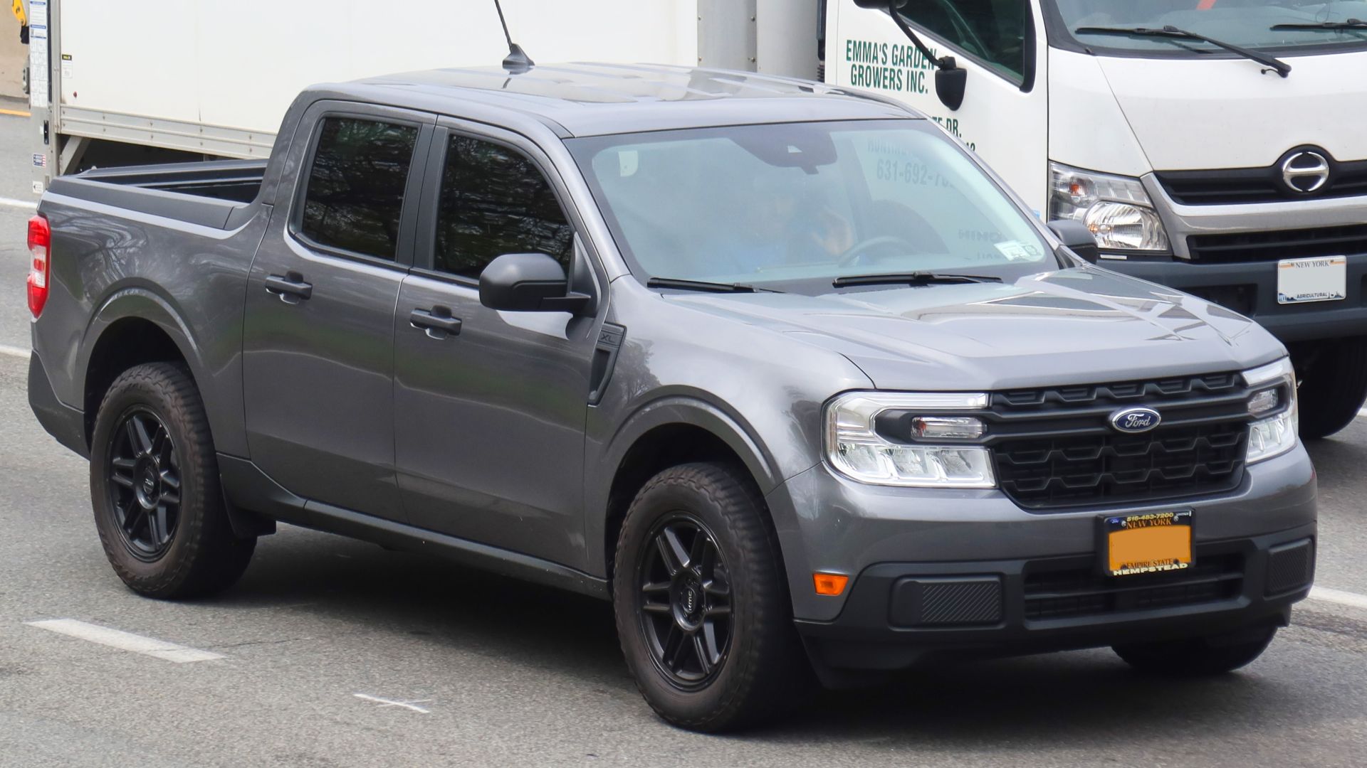 The 10 Biggest Flops From Ford & 10 That Everyone Loves - MotorSearches