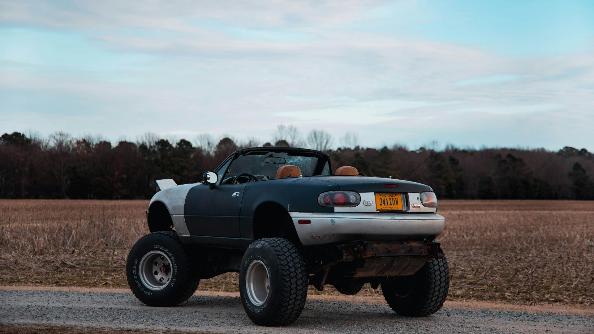 10 Car Gadgets You Actually Need & 10 That Are Completely Useless ...