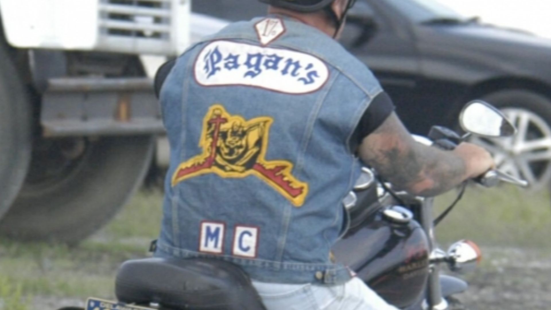 20 Famous (And Infamous) Motorcycle Clubs - MotorSearches