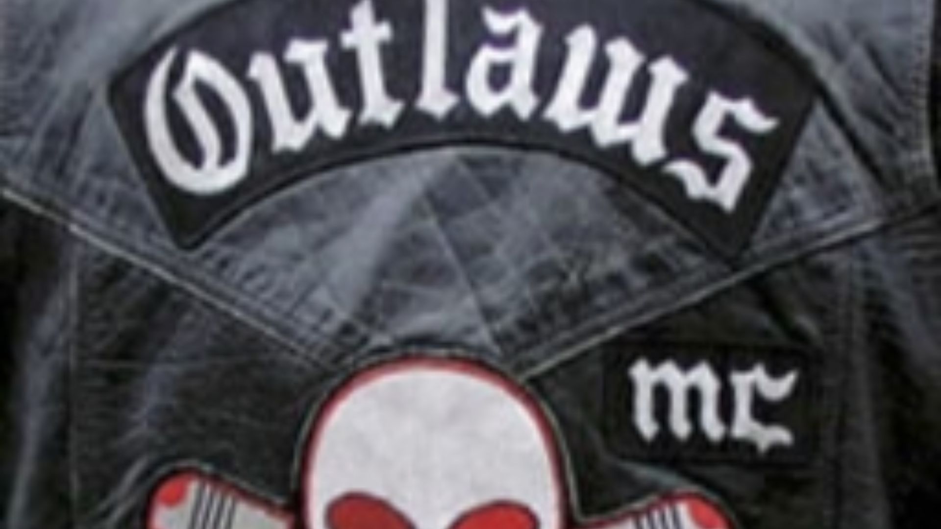 20 Famous (And Infamous) Motorcycle Clubs - MotorSearches