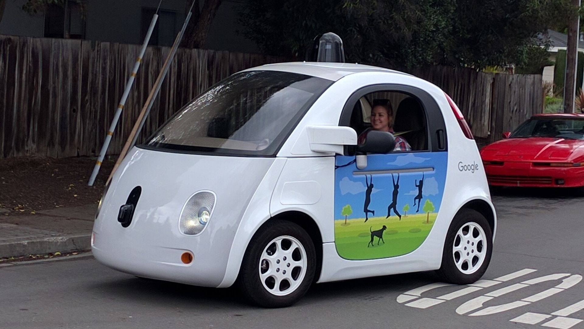 10 Car Predictions That Were Totally Wrong & 10 That Were Right On The ...