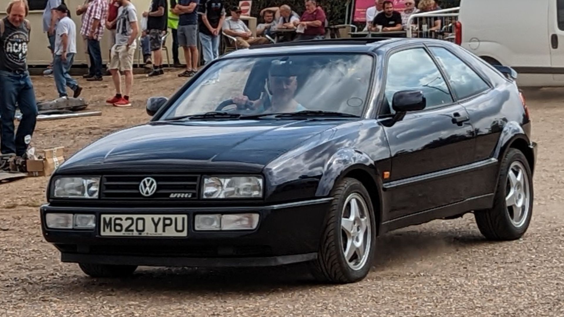 The 10 Biggest Volkswagen Eyesores & 10 Sleek Designs Everyone Loves ...