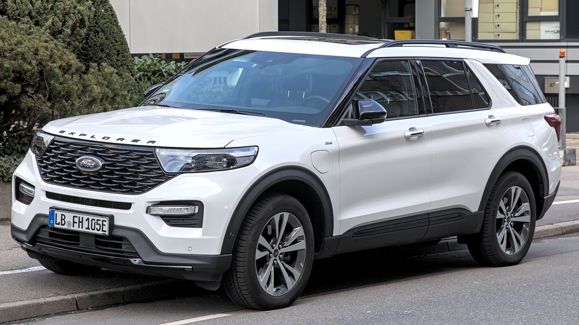 10 Cars With The Worst Sunroofs & 10 With The Best - MotorSearches