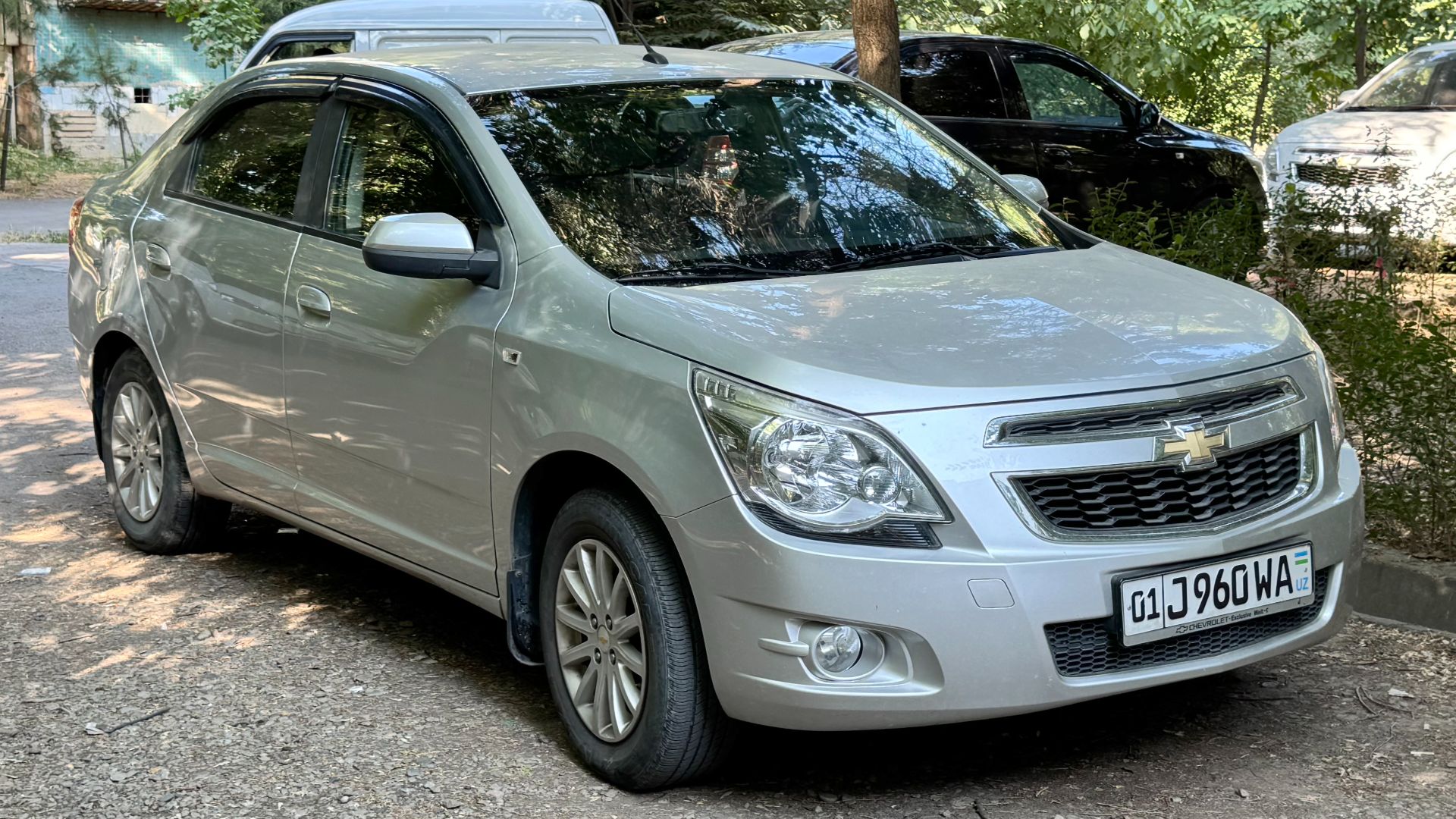 The 10 Worst Chevrolet Models Ever Made & The 10 Best - MotorSearches