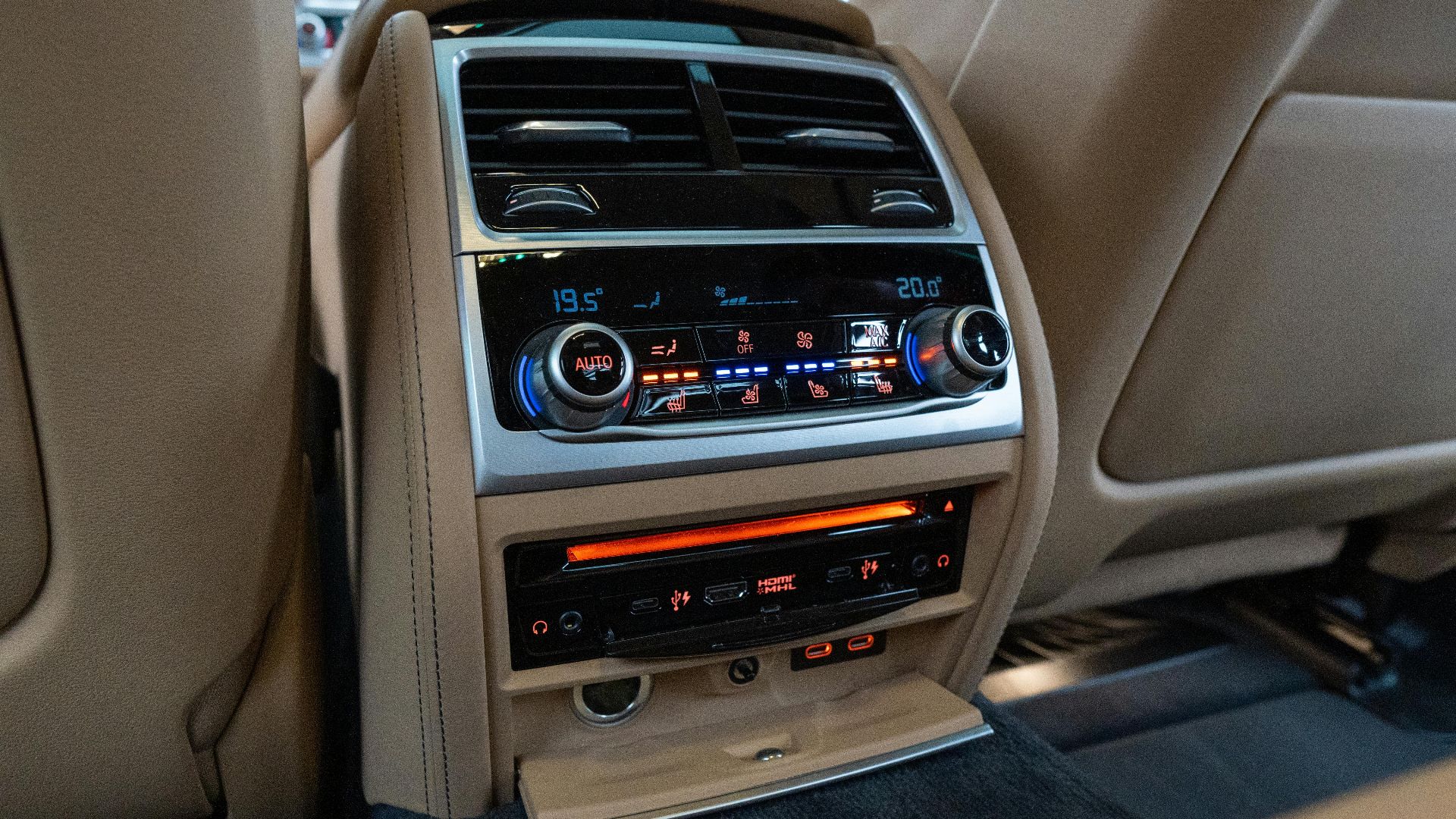 The 20 Most Expensive Parts In Your Car - MotorSearches