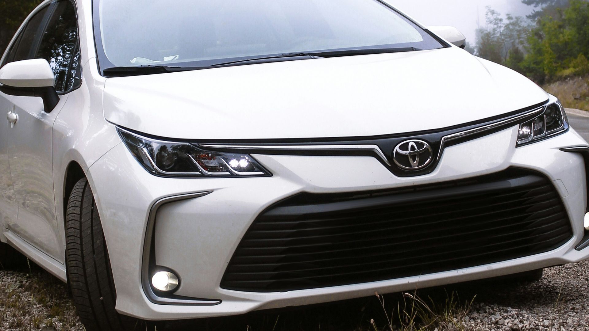 Top-Tier Reliability: The 20 Best Cars For Daily Drivers - MotorSearches