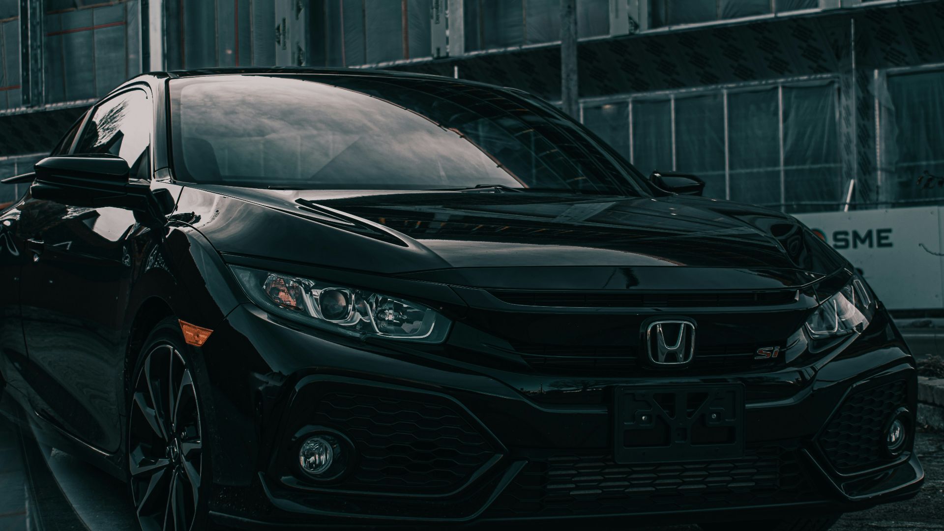 Top-Tier Reliability: The 20 Best Cars For Daily Drivers - MotorSearches