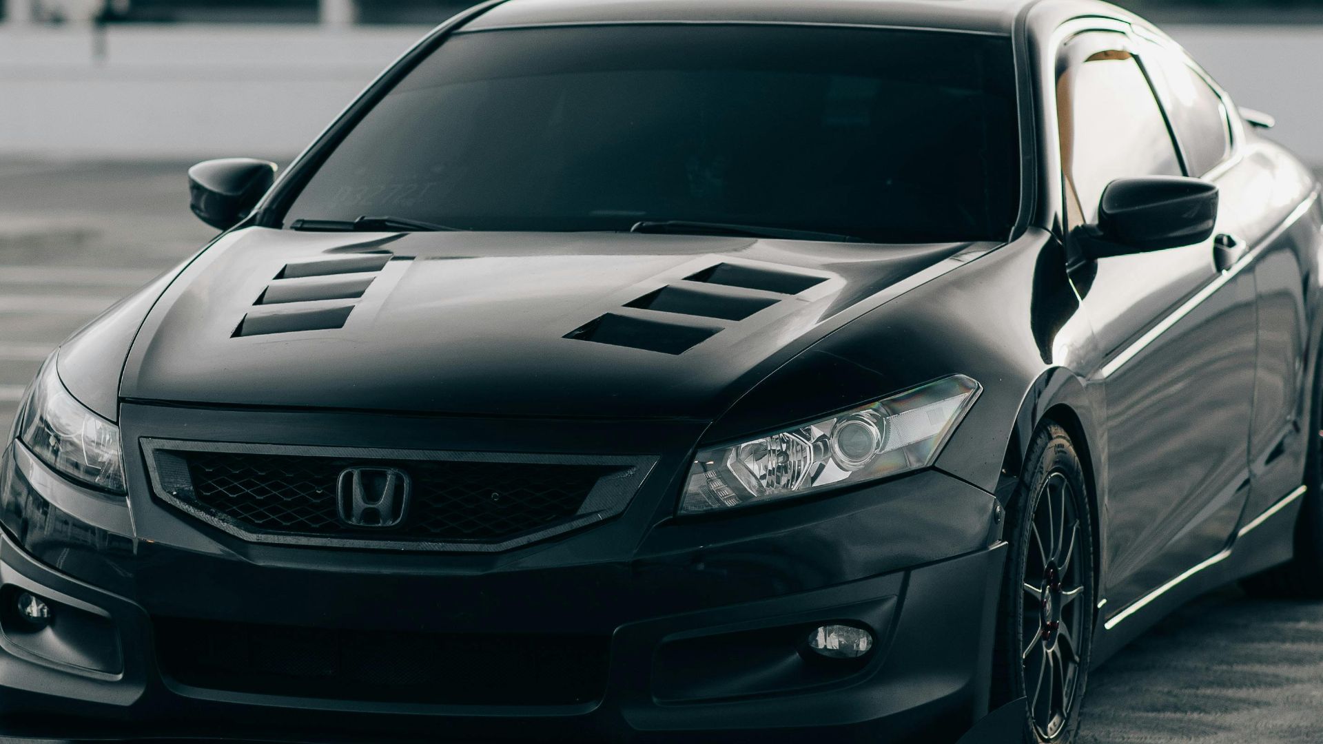 Top-Tier Reliability: The 20 Best Cars For Daily Drivers - MotorSearches