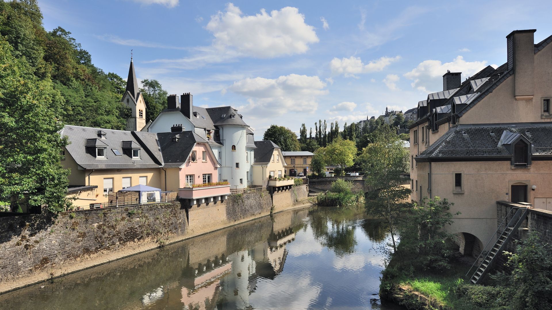 20 Little-Known Facts About Michael Schumacher - MotorSearches