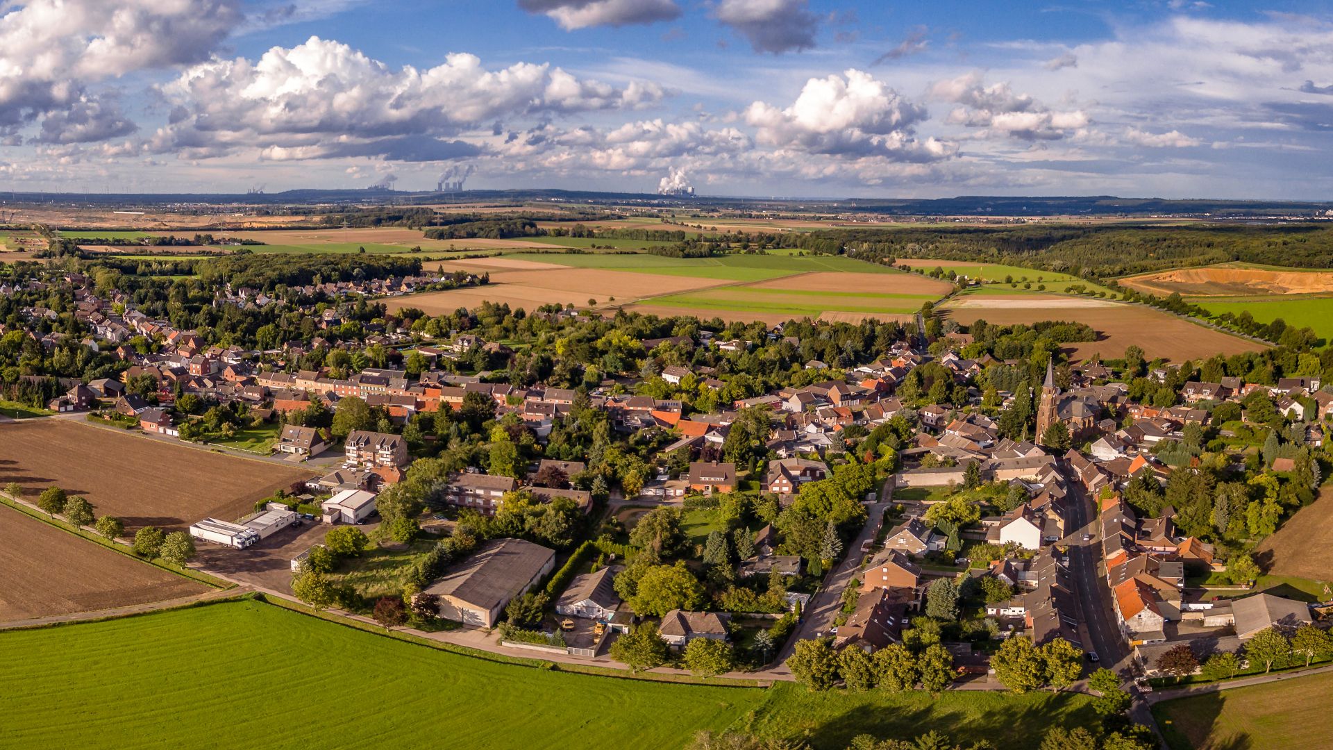 20 Little-Known Facts About Michael Schumacher - MotorSearches