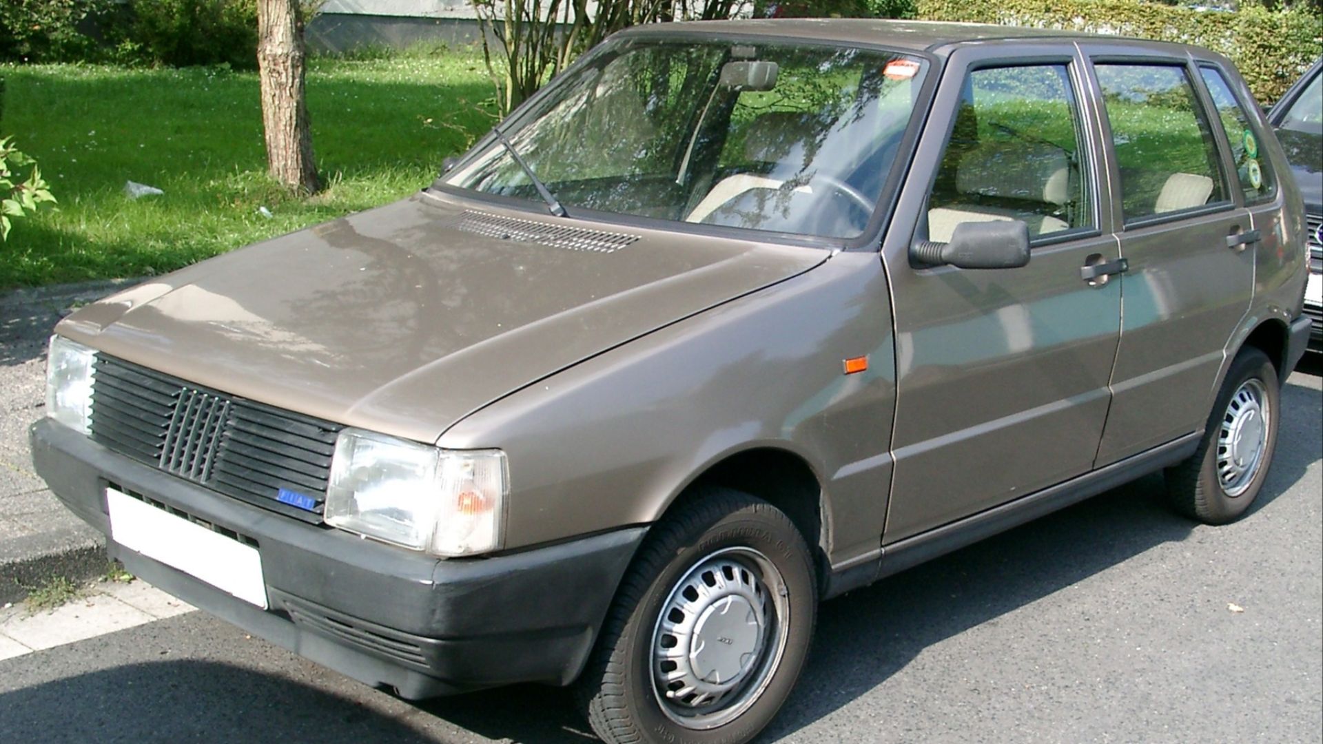 20 Little-Known Facts About Michael Schumacher - MotorSearches