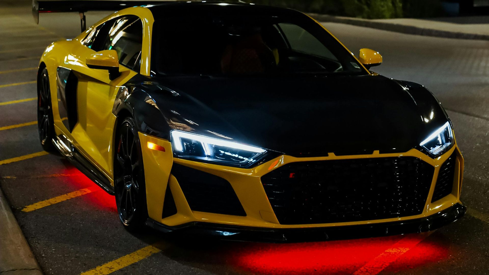 20 Car Mods From The 2000s That Look Awful Today - MotorSearches