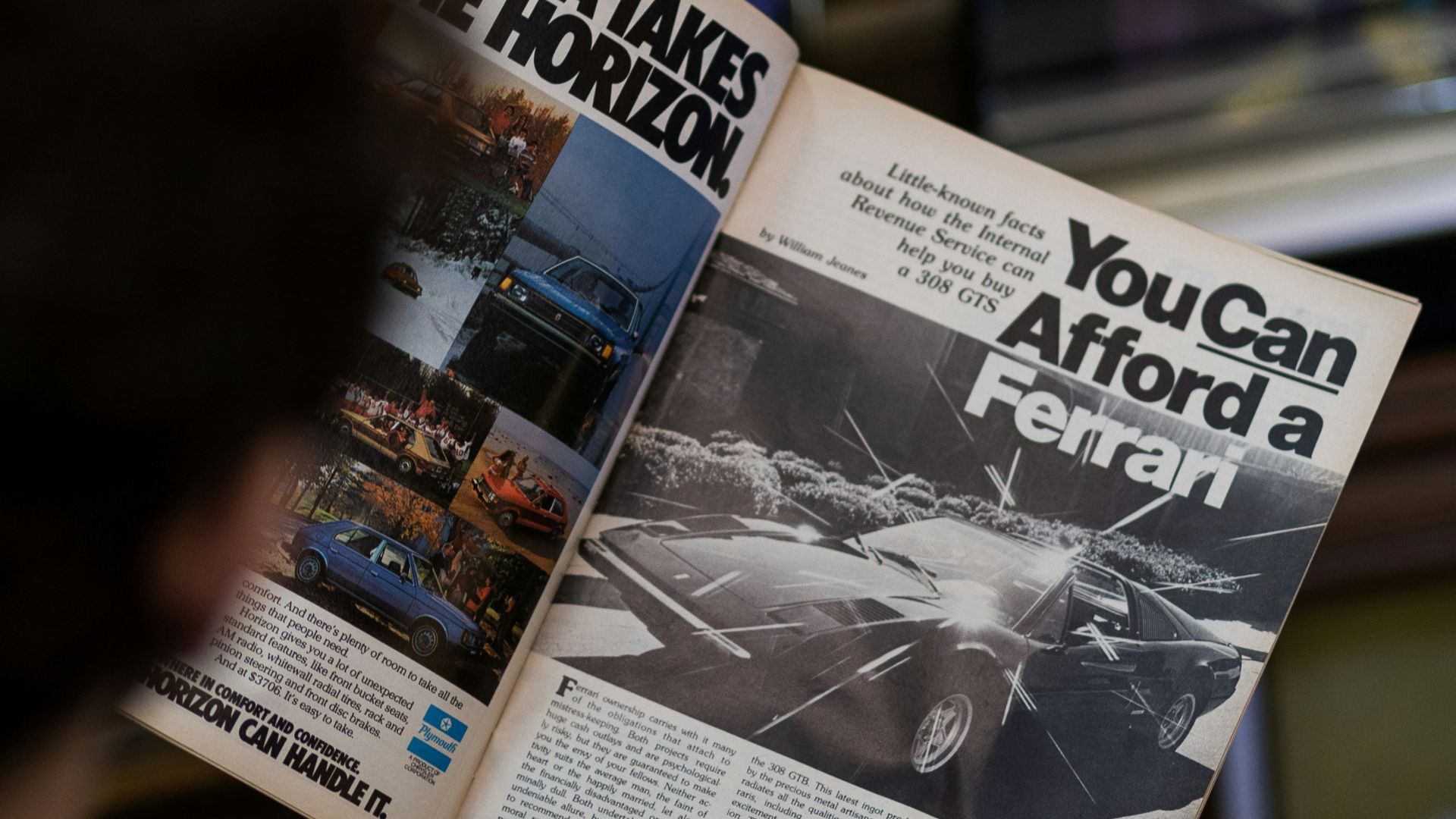 20 Gifts Car Junkies Will Actually Appreciate - MotorSearches