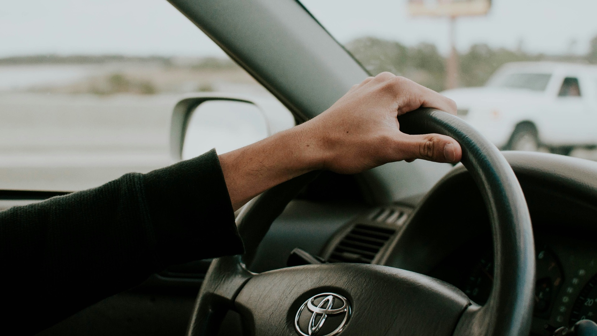 10 Signs Your Car Isn't Ready for Winter & 10 Key Tips for Preparing ...