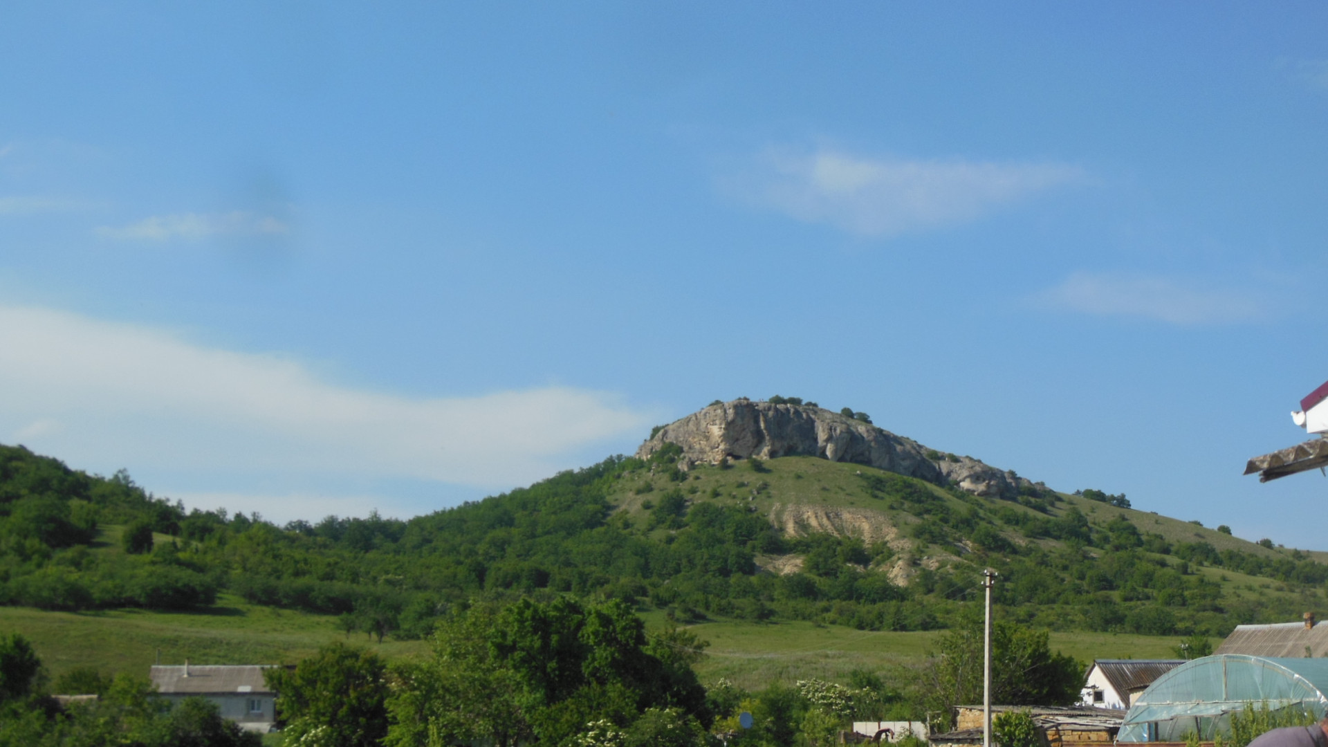 20 Popular Tourist Destinations You’re Banned From Visiting - RoughMaps