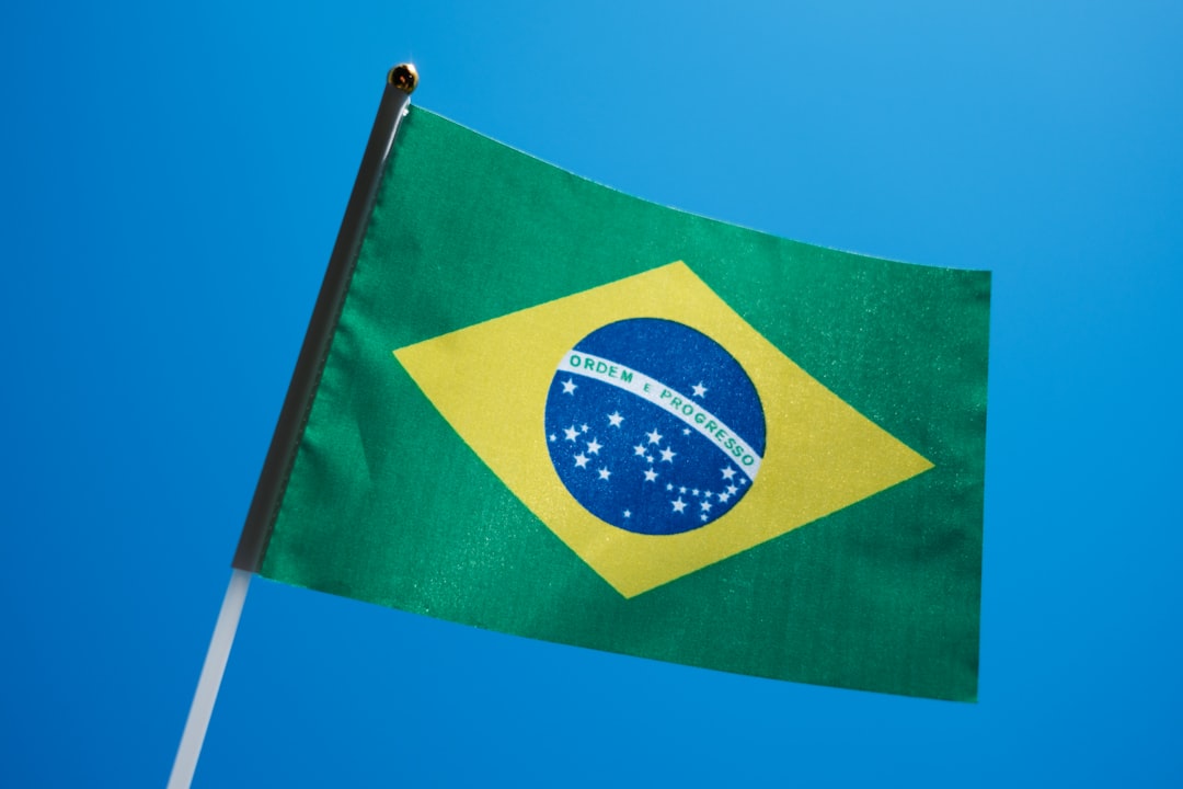 Most Recognizable Flags In The World - RoughMaps Most Recognizable Flags In The World - RoughMaps