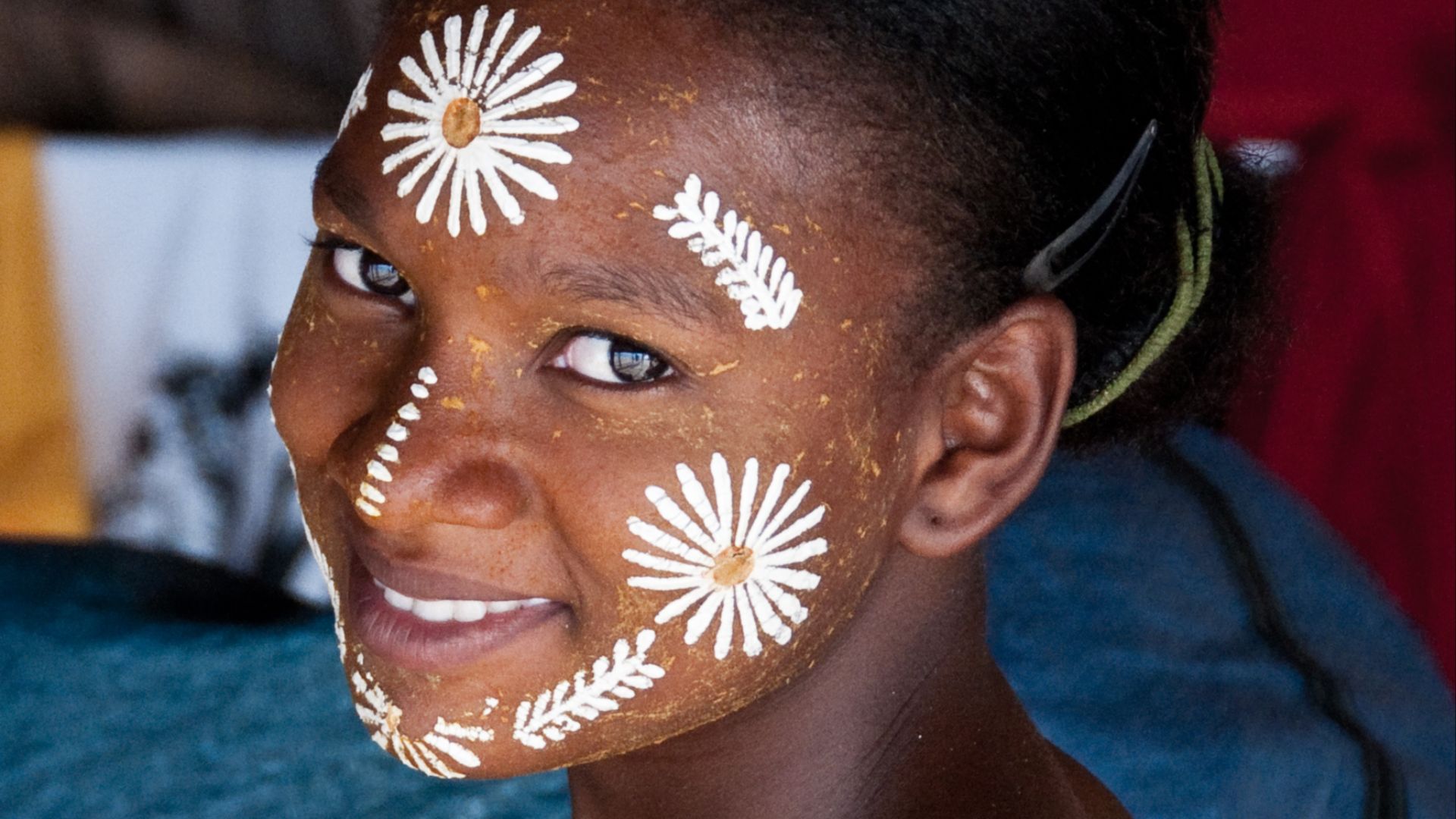 Into The Jungle: 20 Facts About Madagscar - RoughMaps