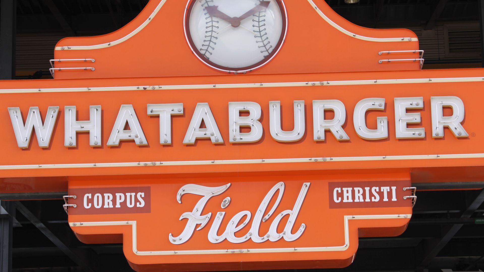 10 American Fast Food Chains That Failed Abroad & 10 Exclusive To The ...