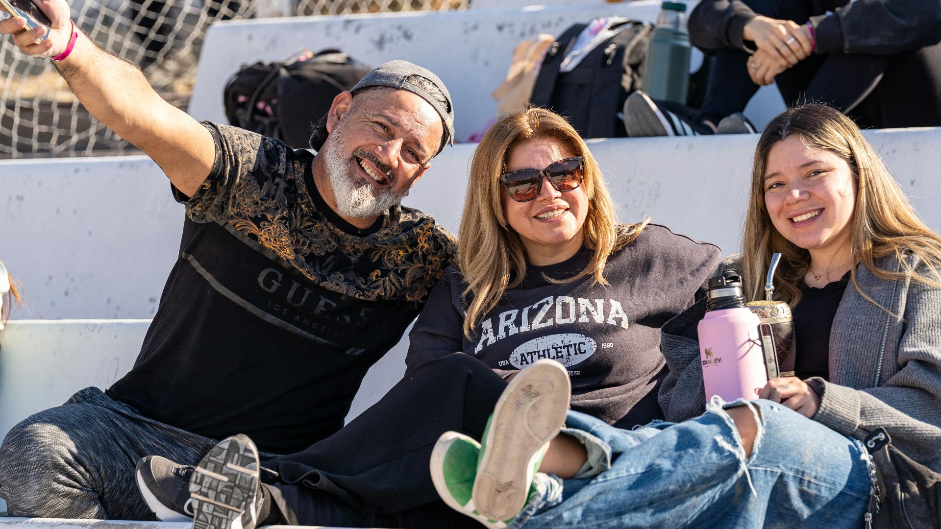 10 Sports Venues Every Fan Should Visit & 10 Overrated Ones To Skip ...