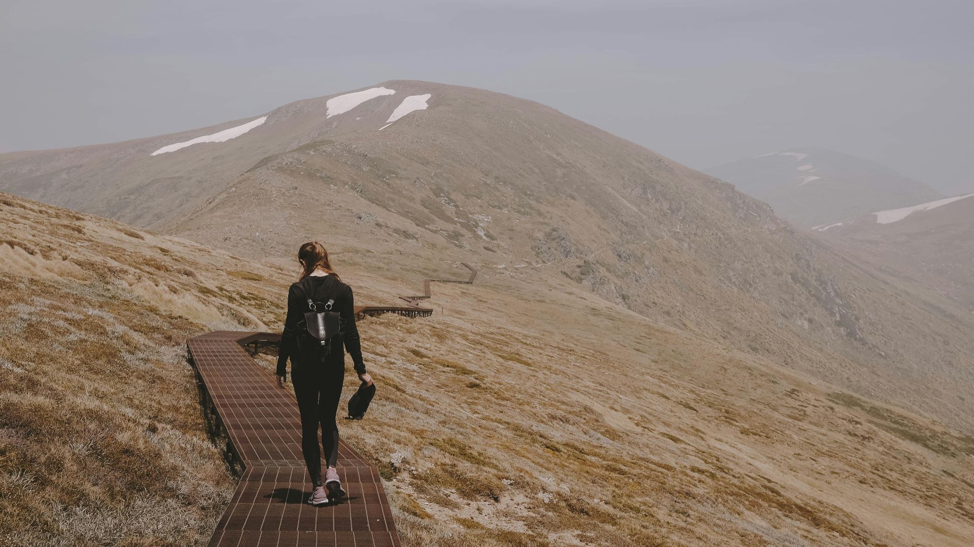 Surprisingly Pricey: 20 Countries Where You'll Spend More Than You Planned For - RoughMaps