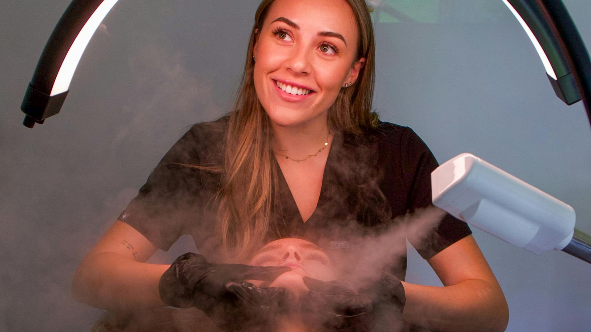 The 20 Best Luxury Spas Around The World - RoughMaps