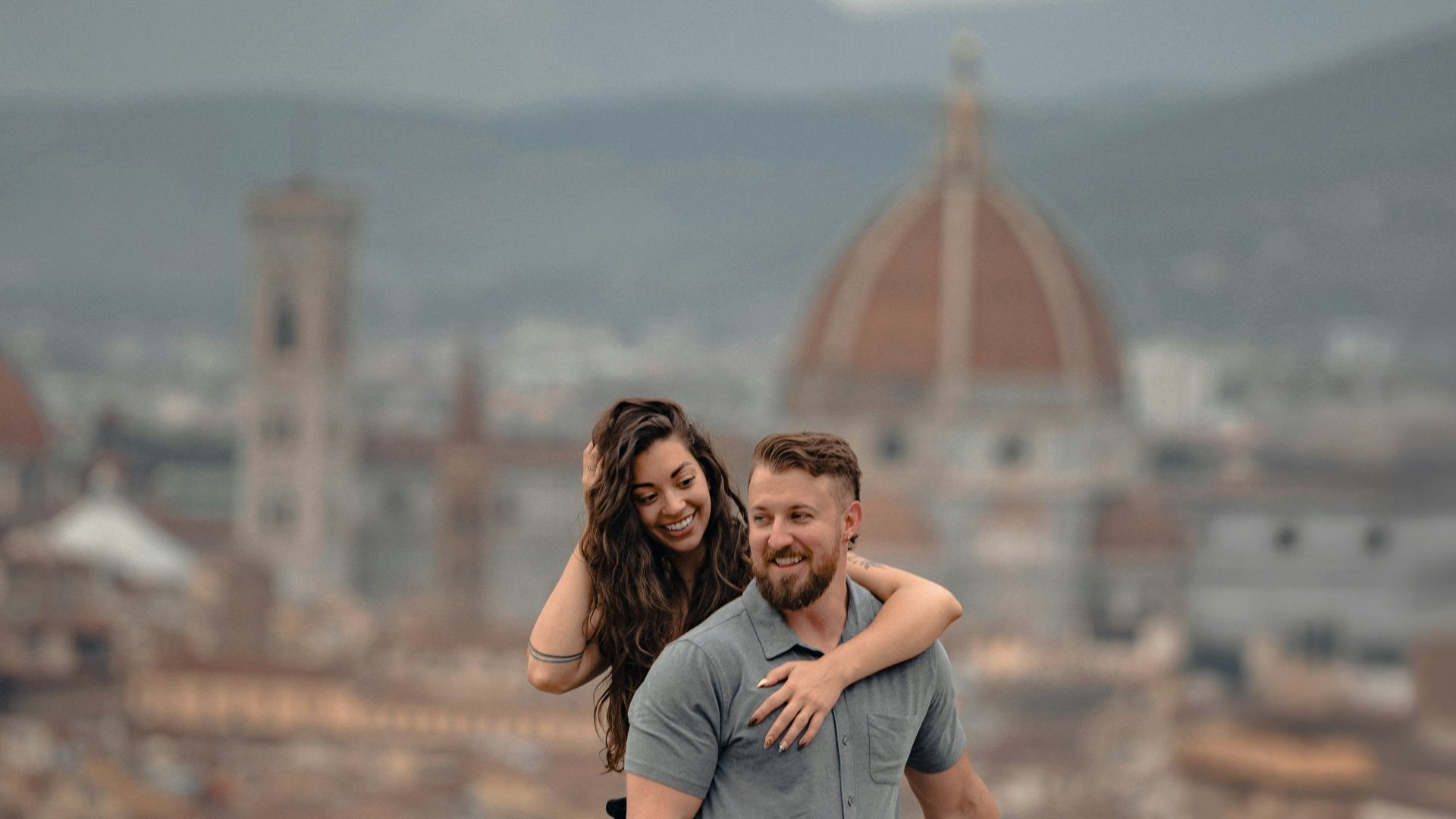 Why Europe Still Leads the World With 5 of the 10 Best Places to Live ...