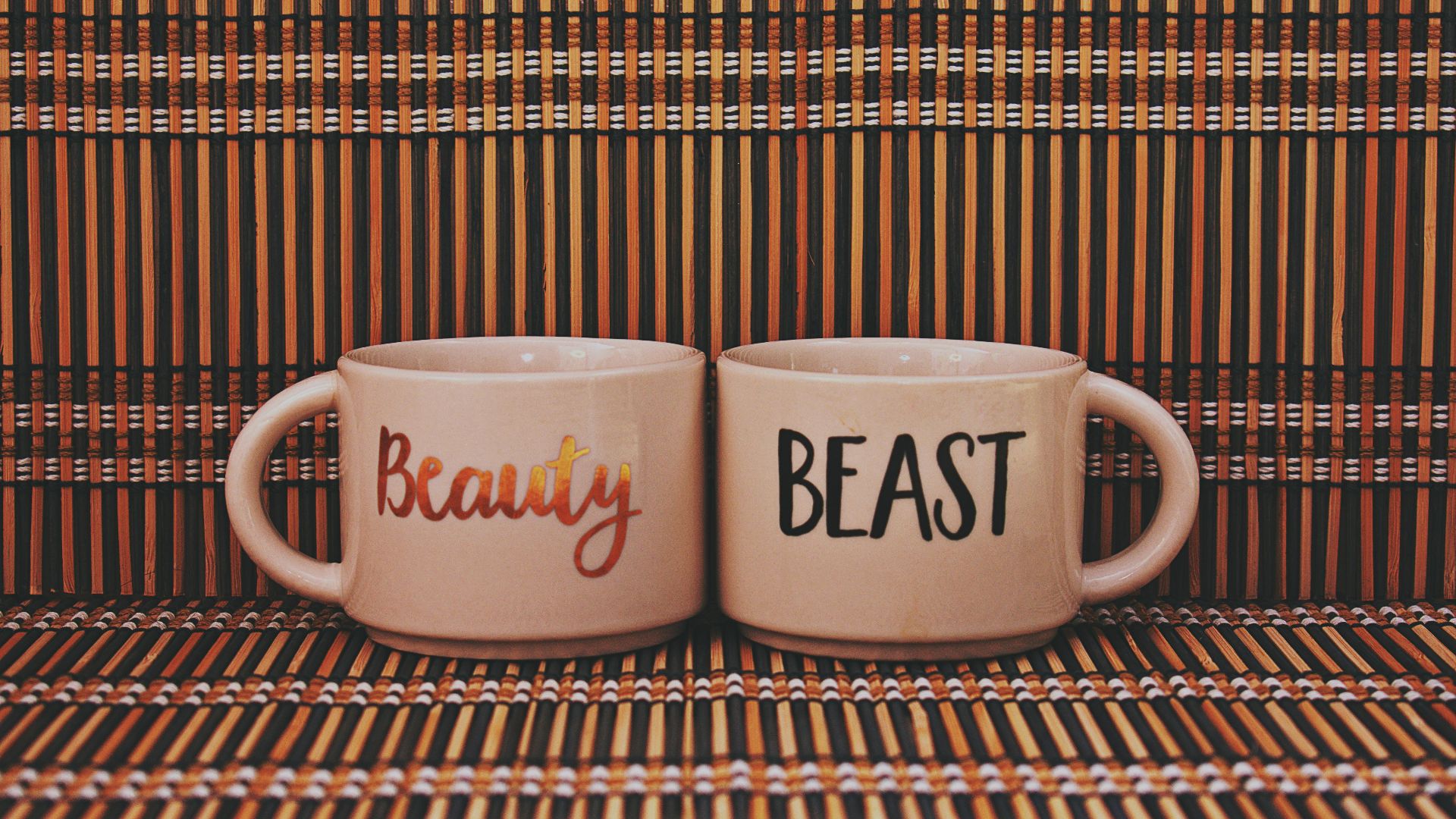 20 Couple Accessories To Match With Your Partner - SheFashionable