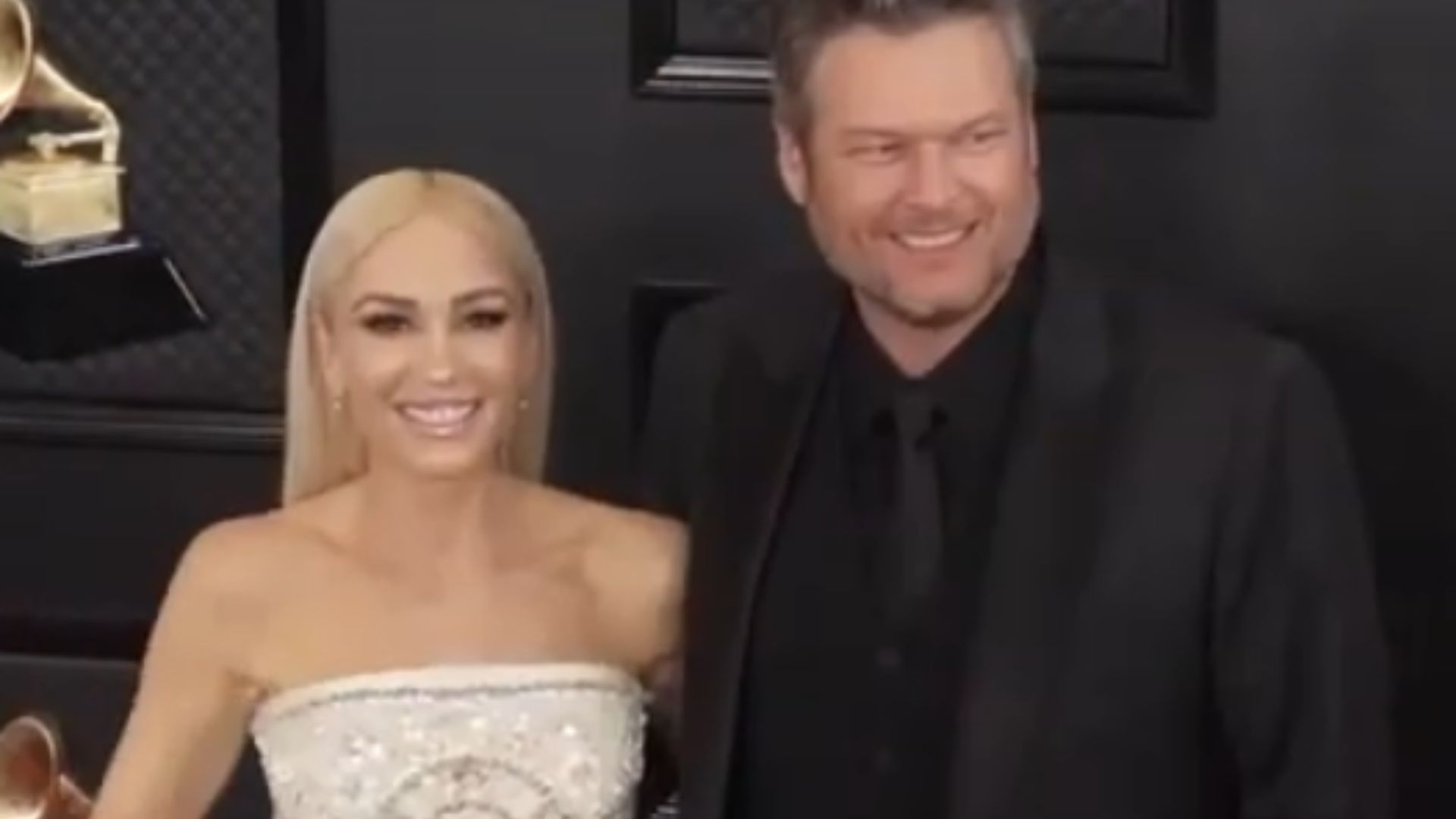 10 Celebrity Wedding Dresses Fans Love & 10 They Feel Are Questionable ...