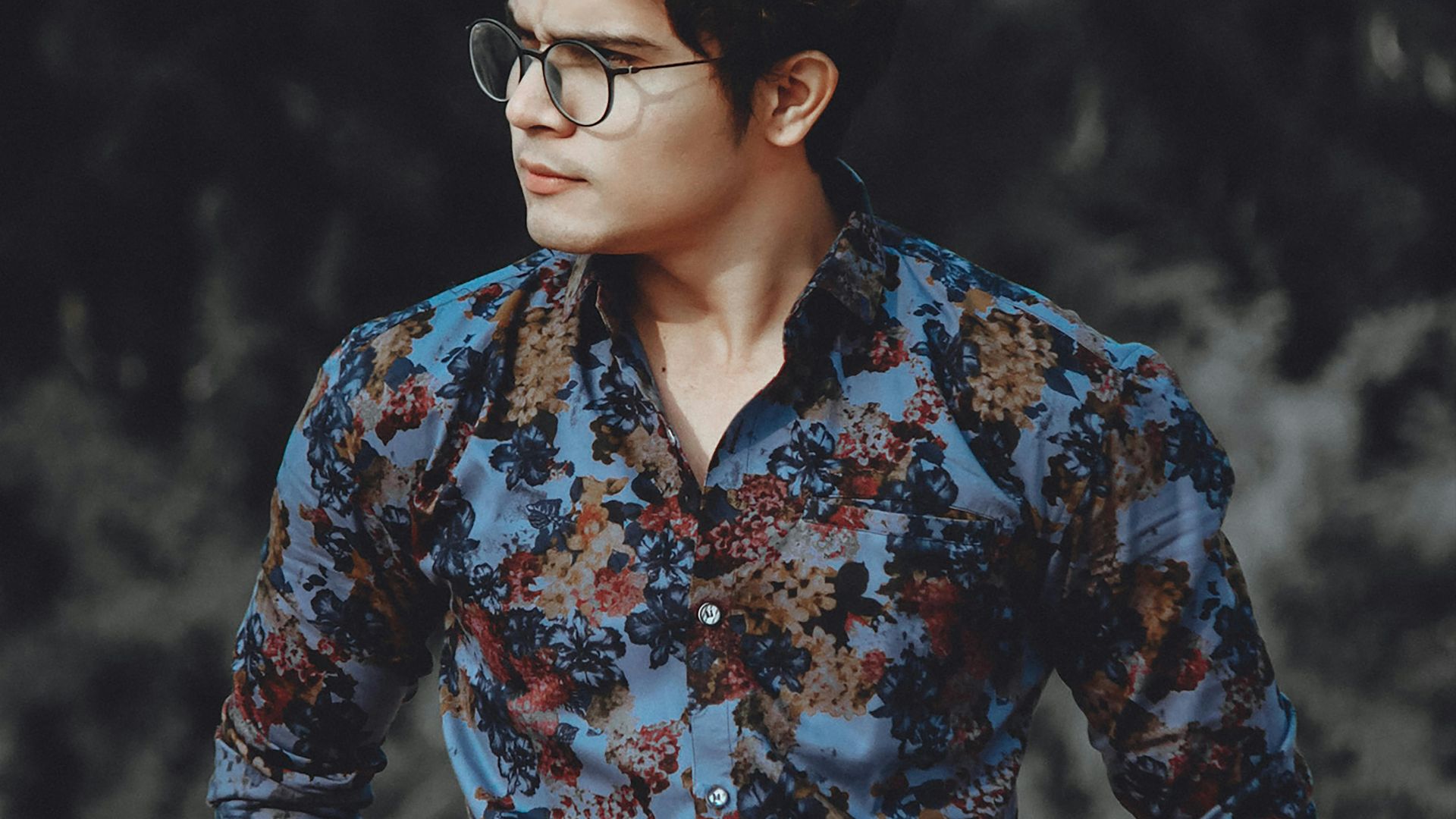 20 Ways To Style The Groom With More Flair - SheFashionable