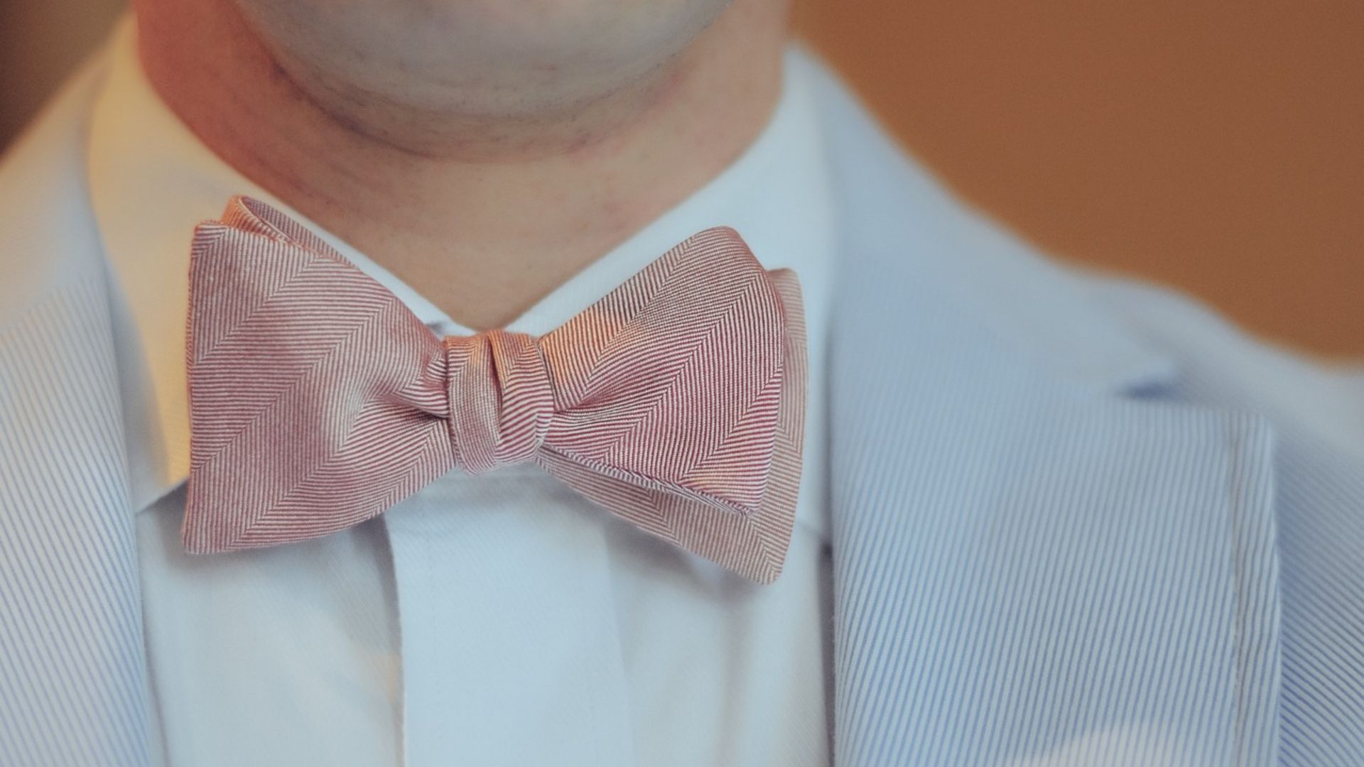 20 Ways To Style The Groom With More Flair - SheFashionable