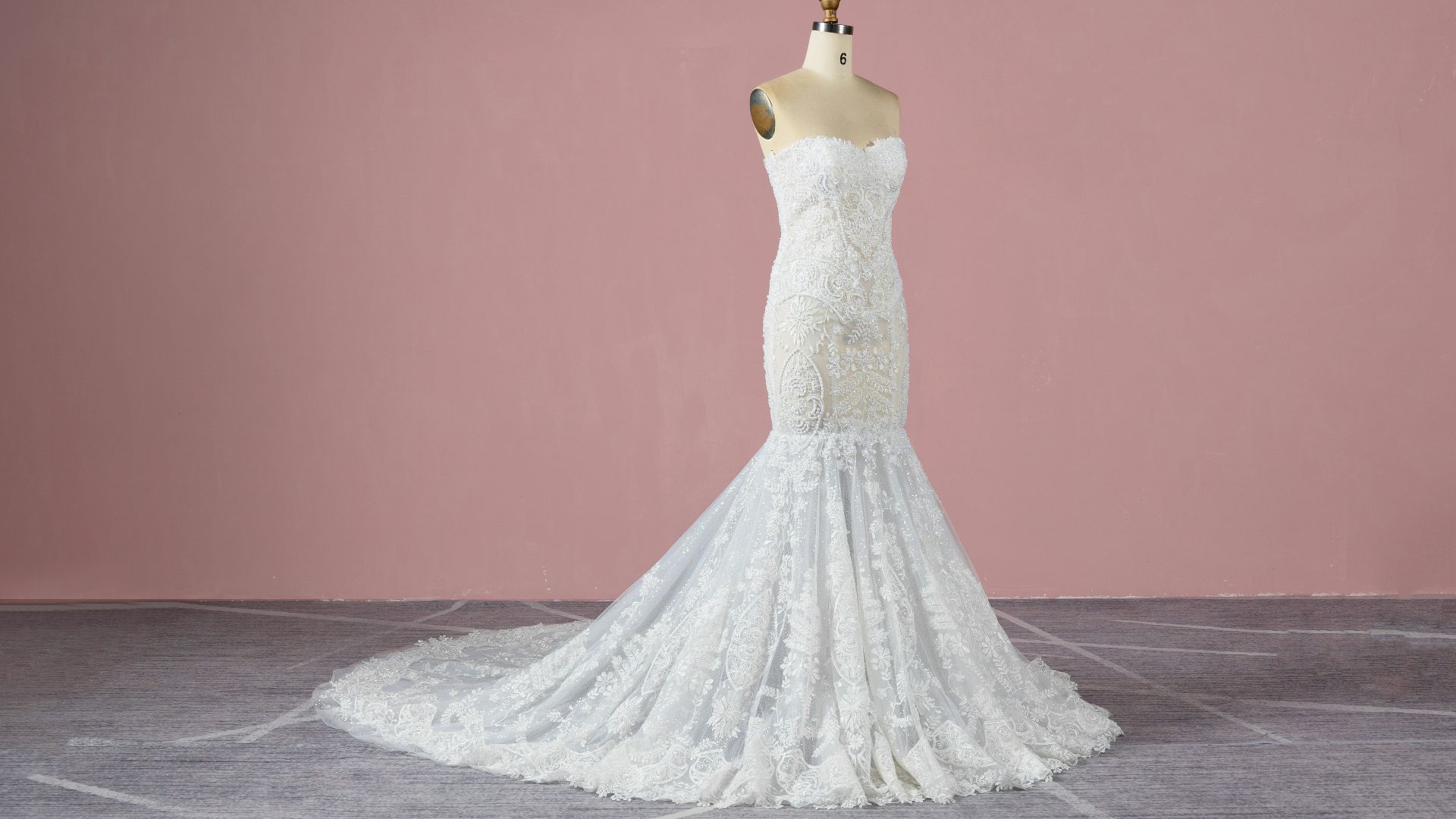 20 Different Dress Styles For Different Types of Bodies - SheFashionable