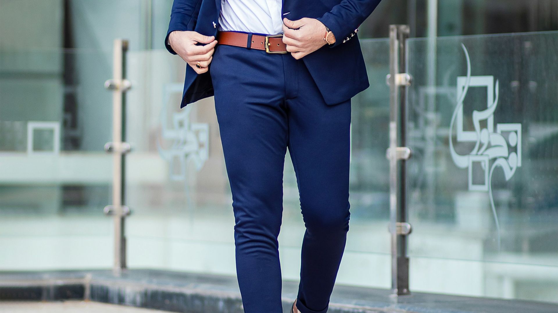 10 Fashion Items to Never Buy Cheap & 10 That Are Fine to Save On ...